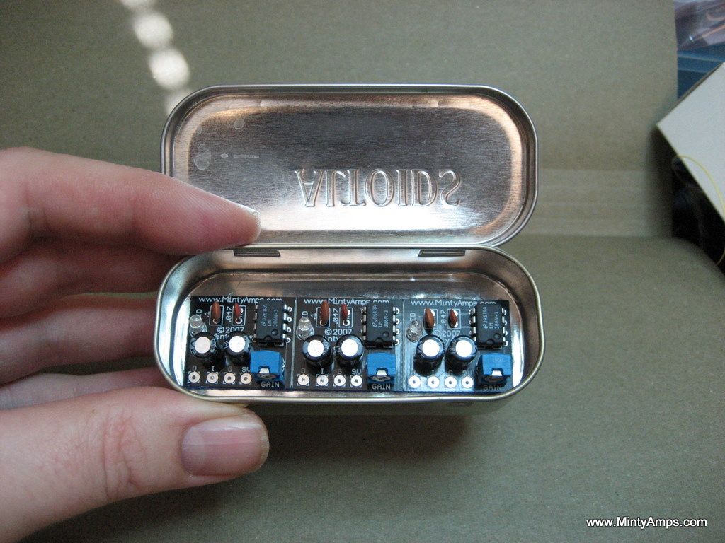 Simple Soldering Jig : 5 Steps - Instructables