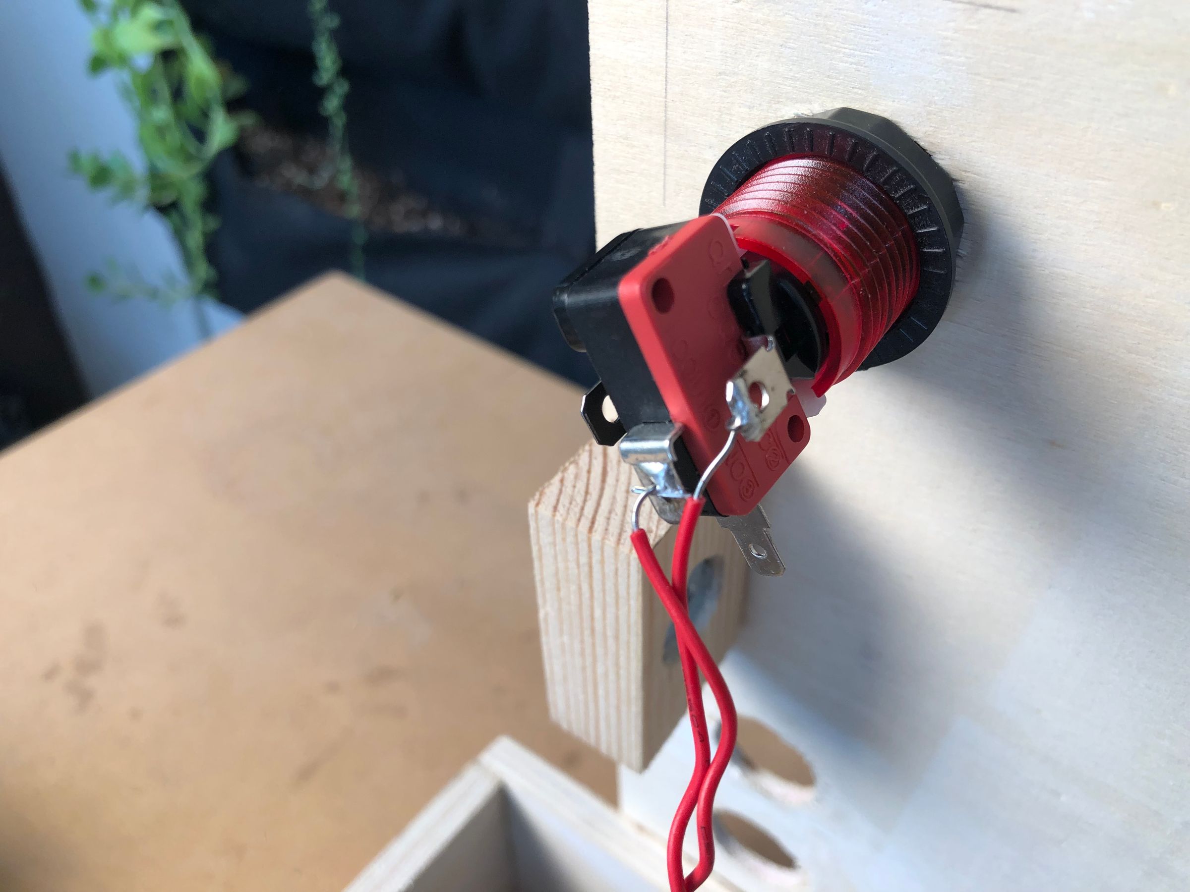 Raspberry Pi Stop-Motion Animation Rig : 16 Steps (with Pictures) - Instructables