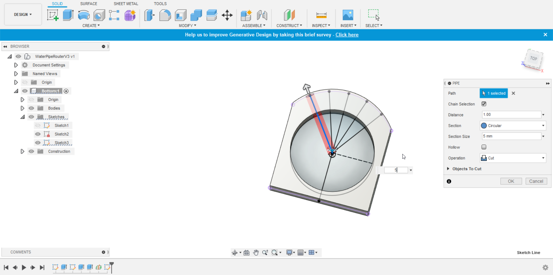 Water Path Selector : 17 Steps (with Pictures) - Instructables