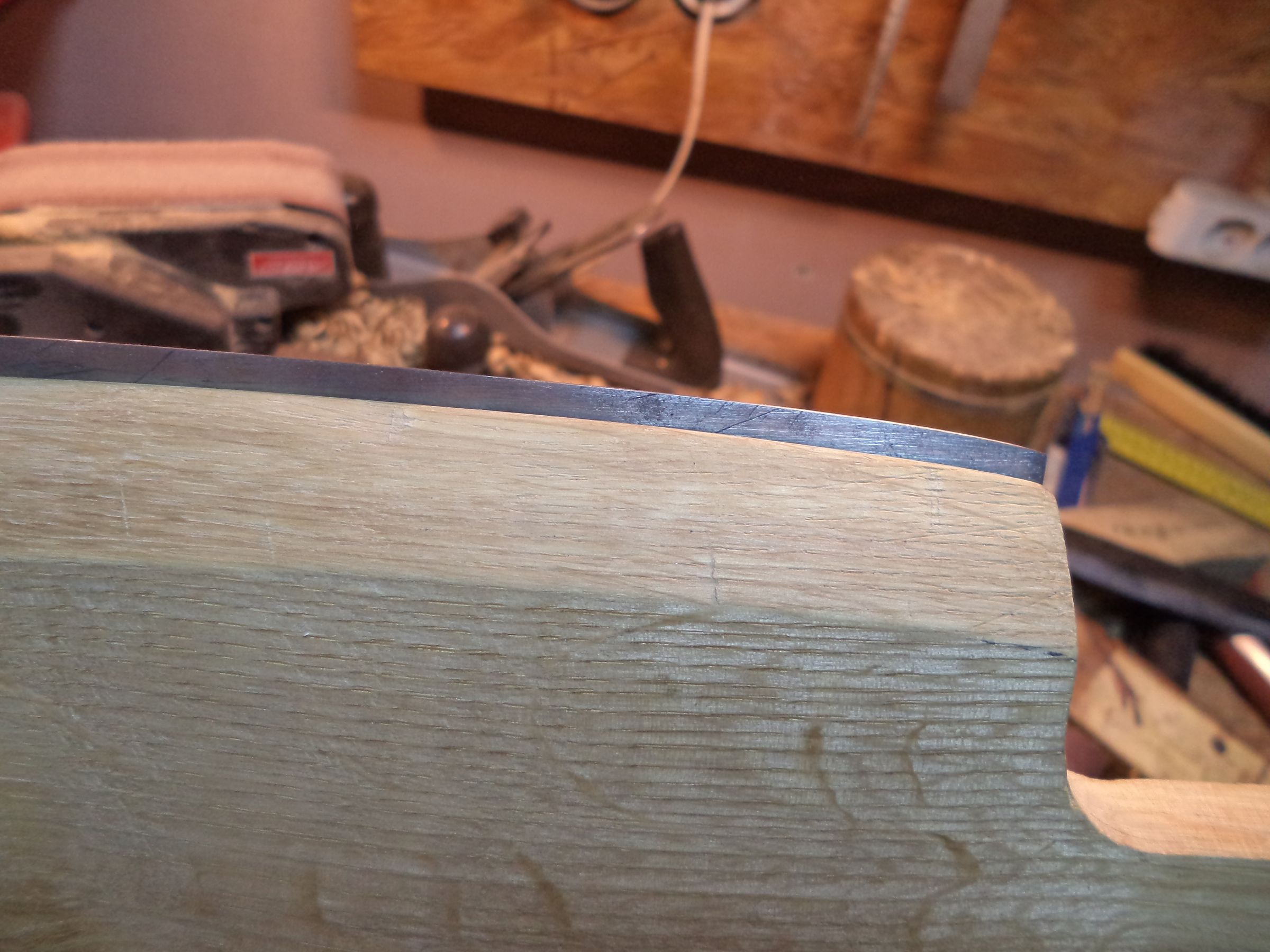 Guillotine Not Only Paper Cutter : 40 Steps (with Pictures) - Instructables