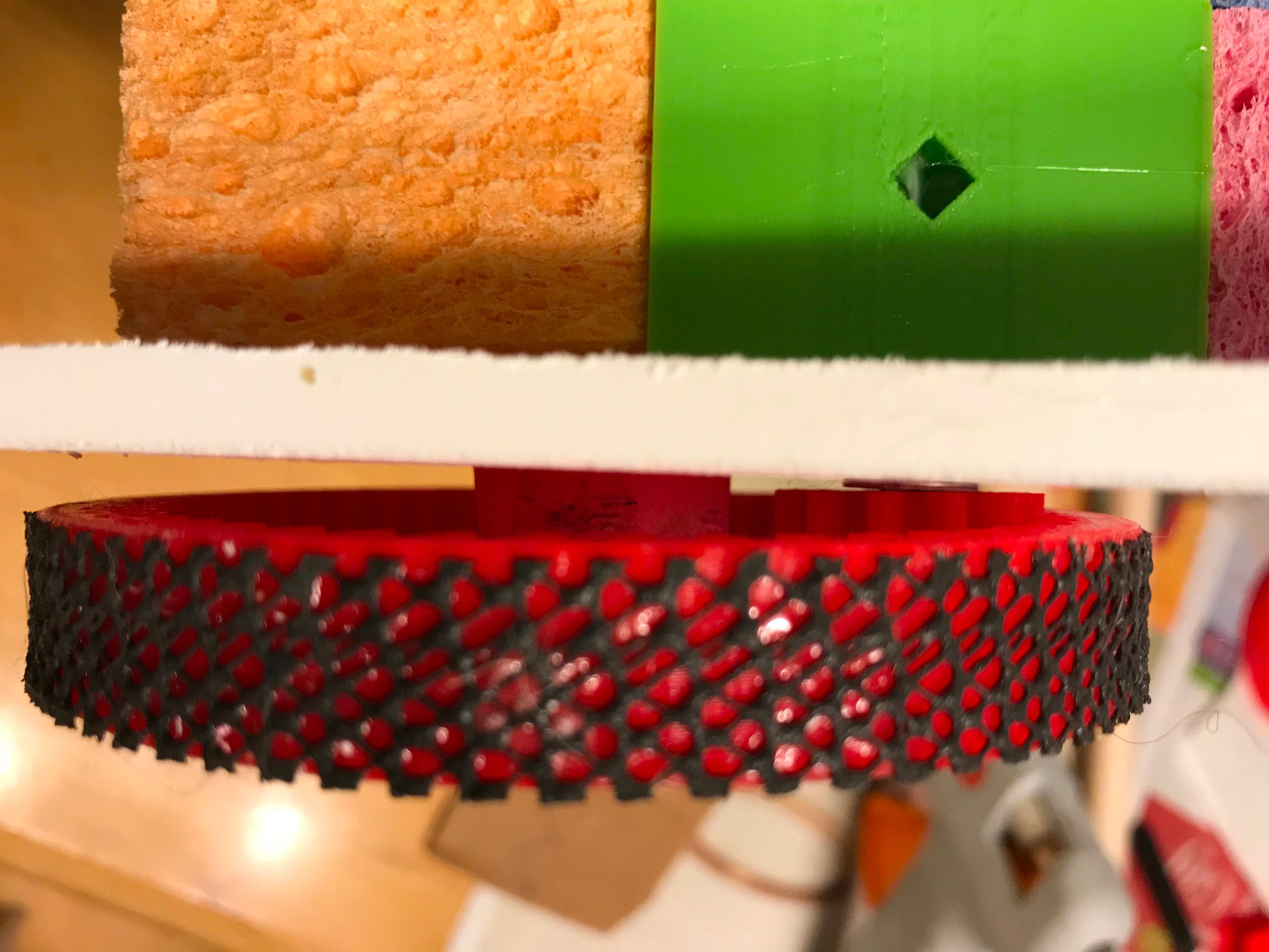 Monster Toy Picker-Upper : 8 Steps (with Pictures) - Instructables