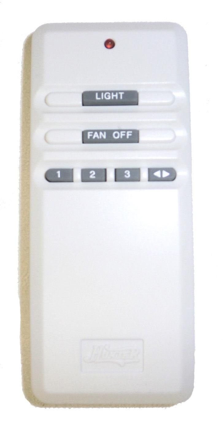 Fixing Non Working Buttons of Any Remote Control : 4 Steps (with ...