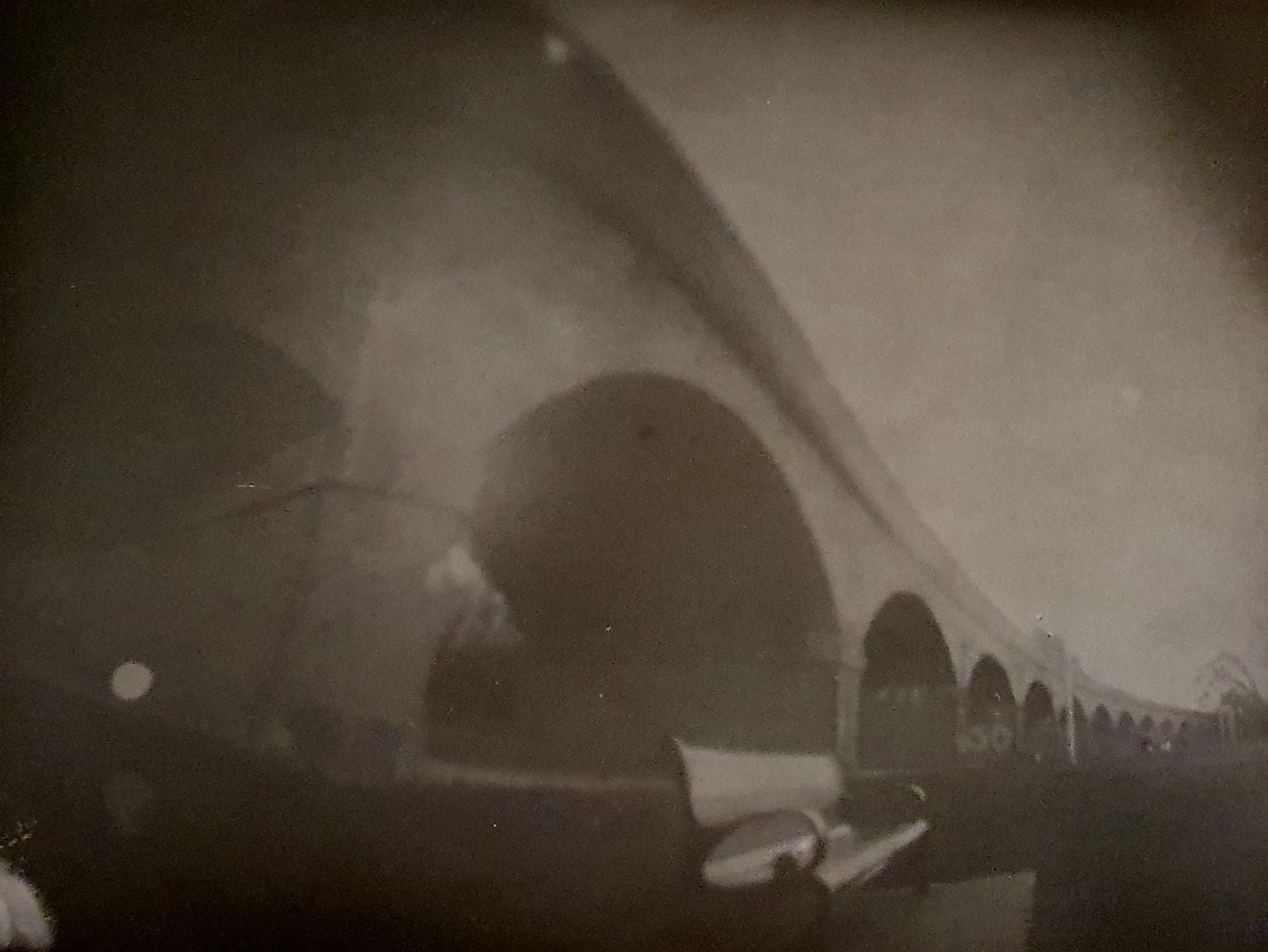 Beer Can Pinhole Camera Photography : 10 Steps (with Pictures ...
