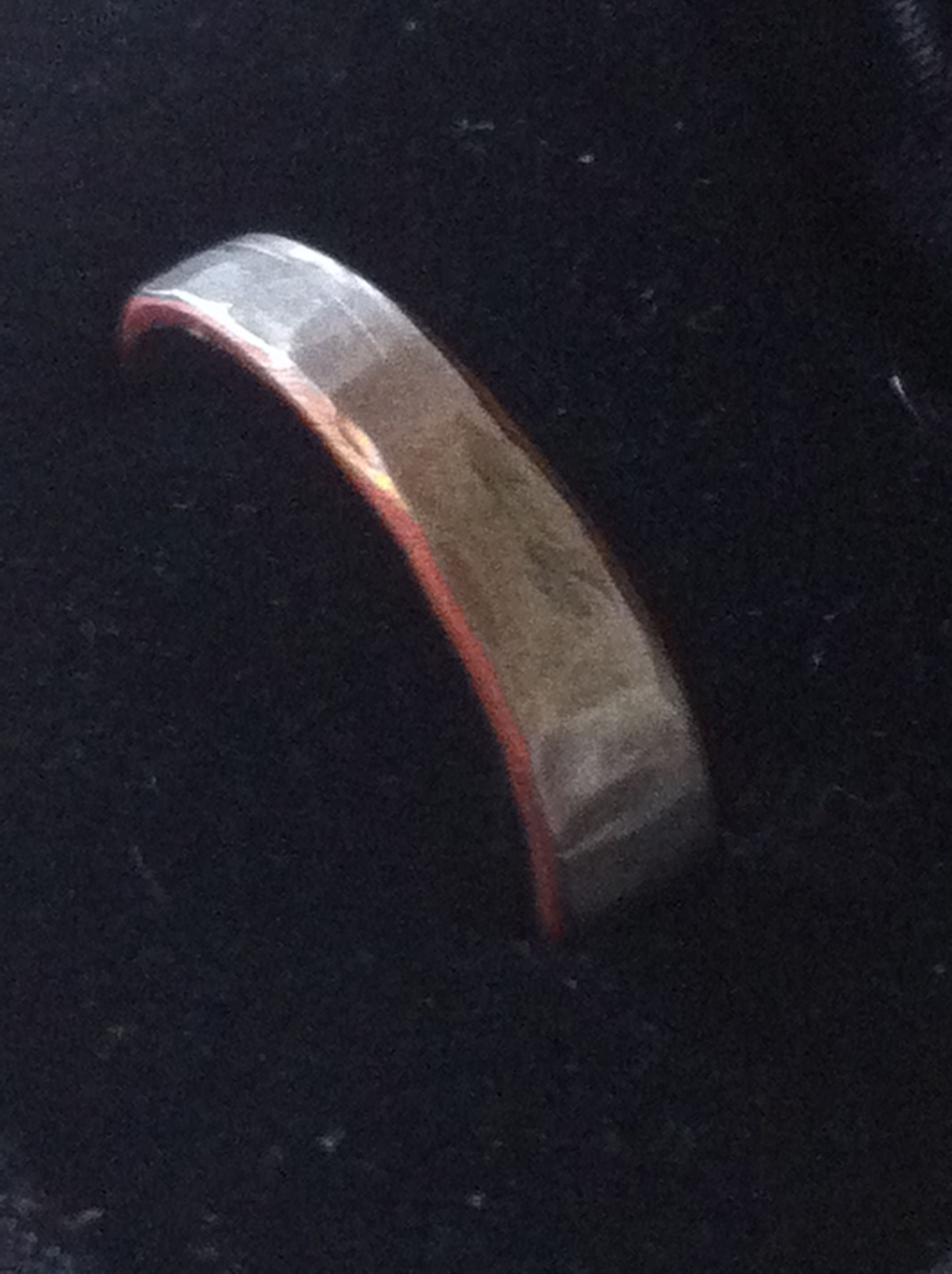 Quarter Ring : 8 Steps (with Pictures) - Instructables