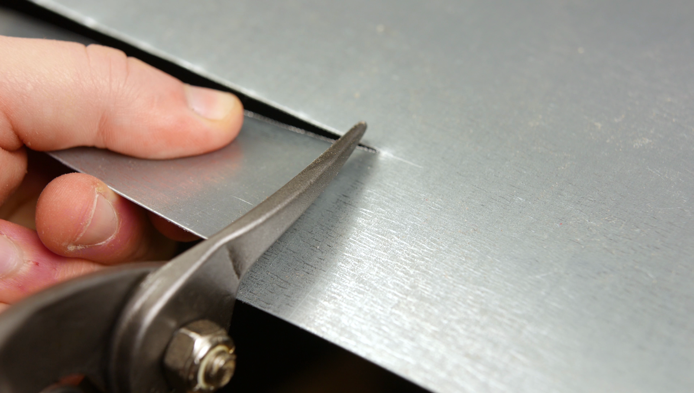 DIY Smart MONITOR STAND : 11 Steps (with Pictures) - Instructables