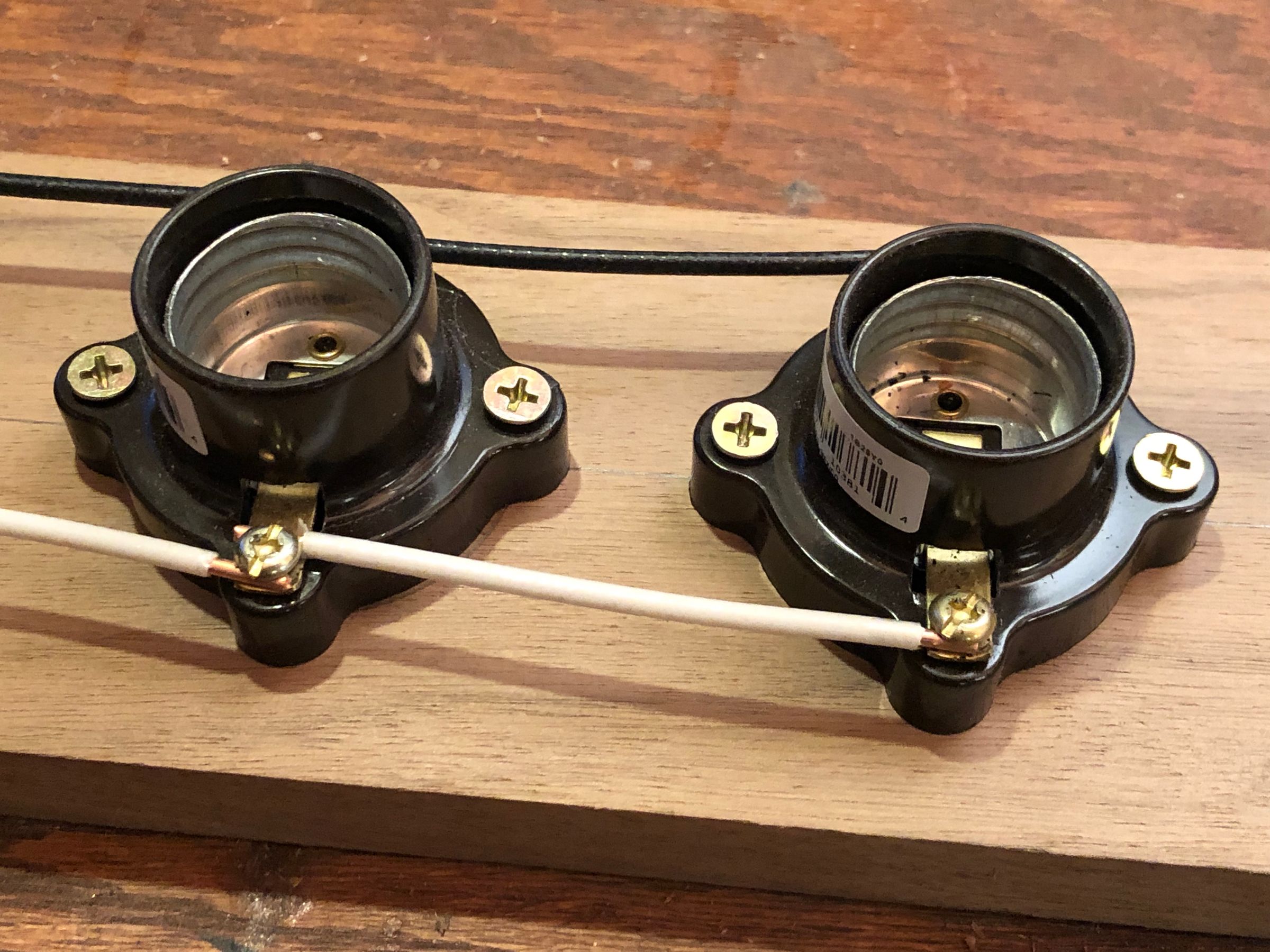 Polychrome LED Filament Lamp : 6 Steps (with Pictures) - Instructables