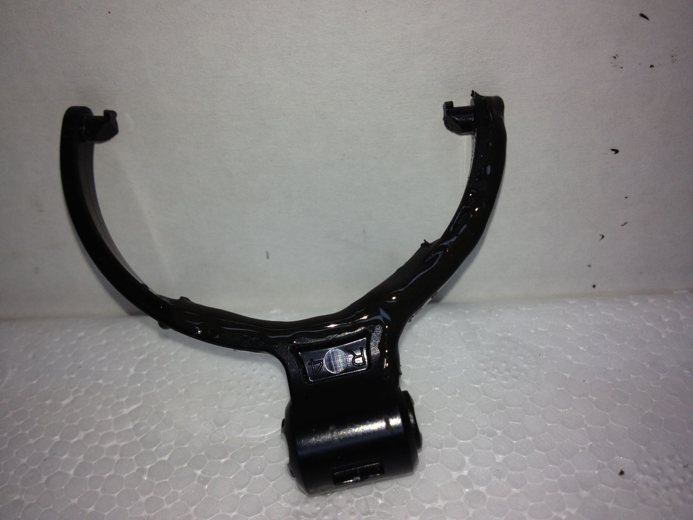 Repair Broken Headphones : 5 Steps - Instructables