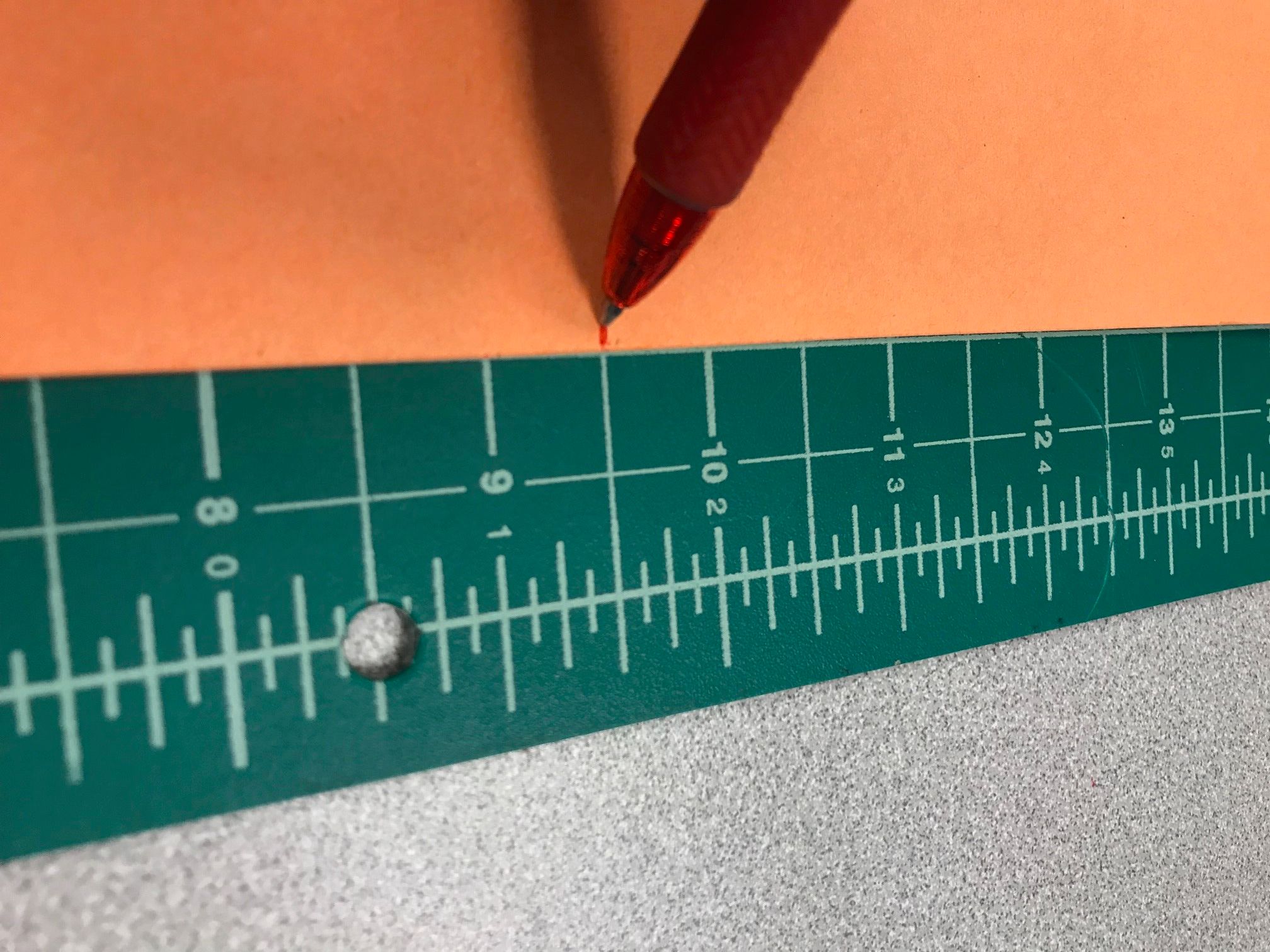 Straw Flyers : 5 Steps (with Pictures) - Instructables