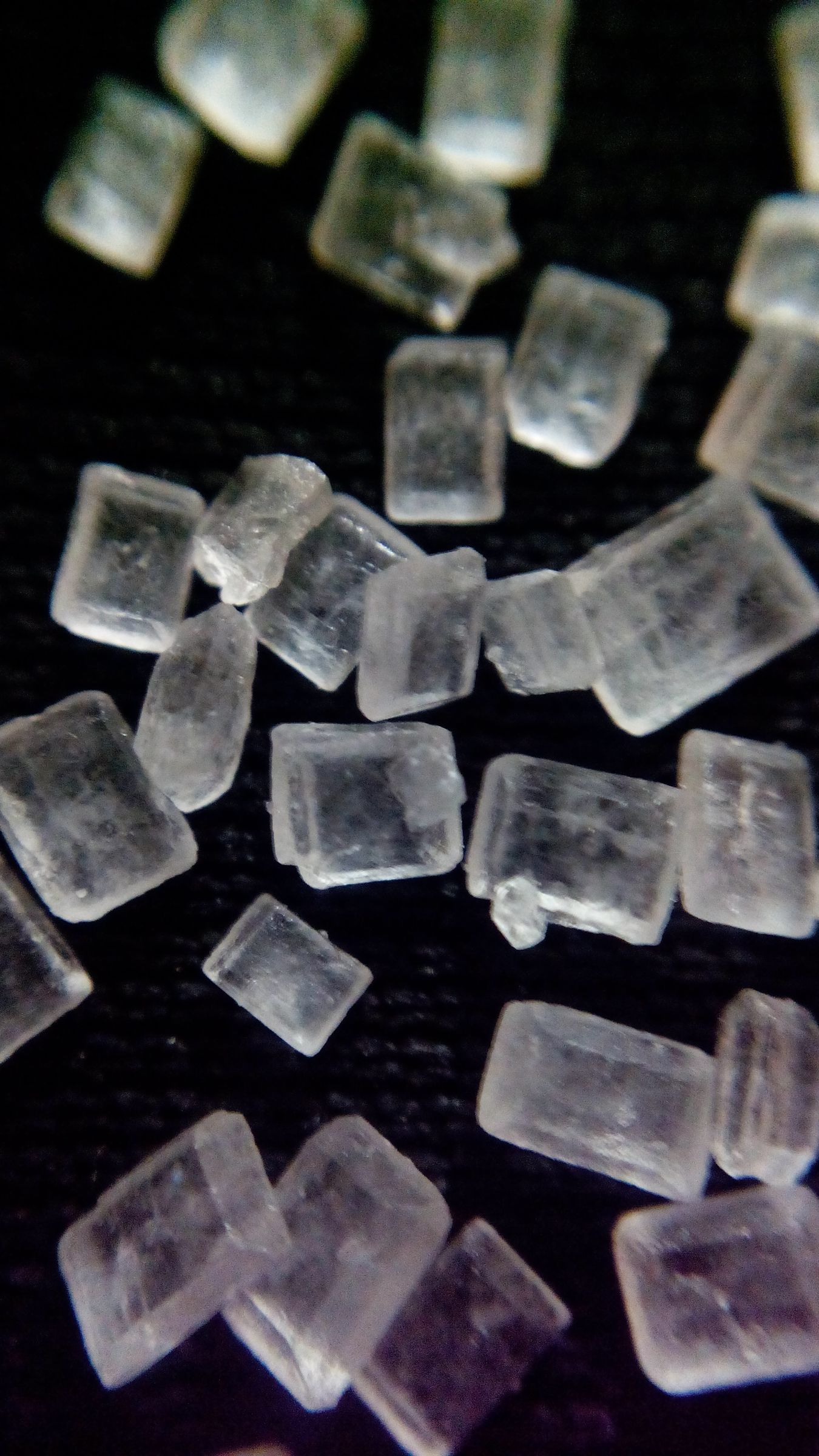 Mobile Microscope : 5 Steps - Instructables