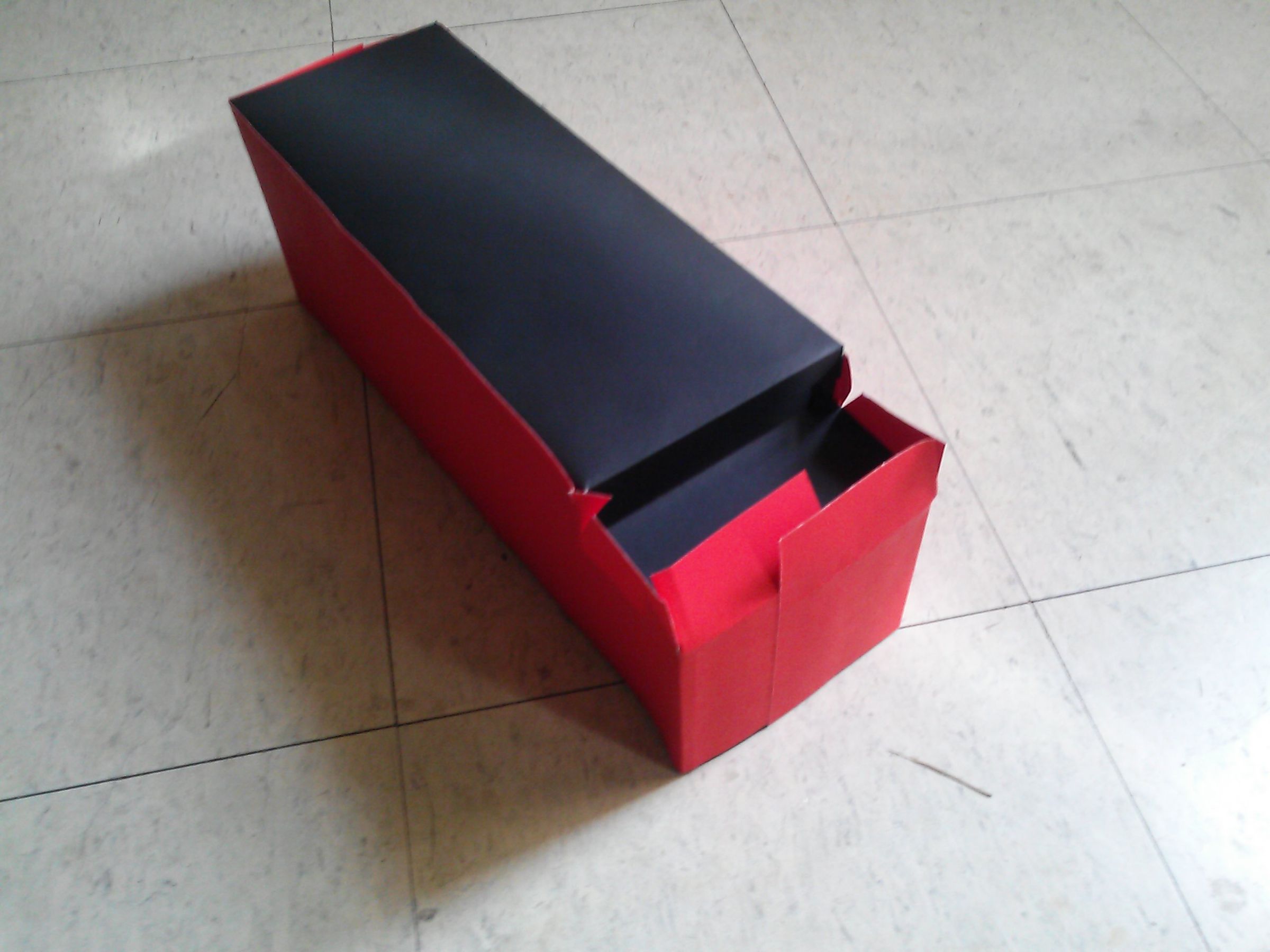 Simple TF2 Bread Teleporter : 5 Steps - Instructables