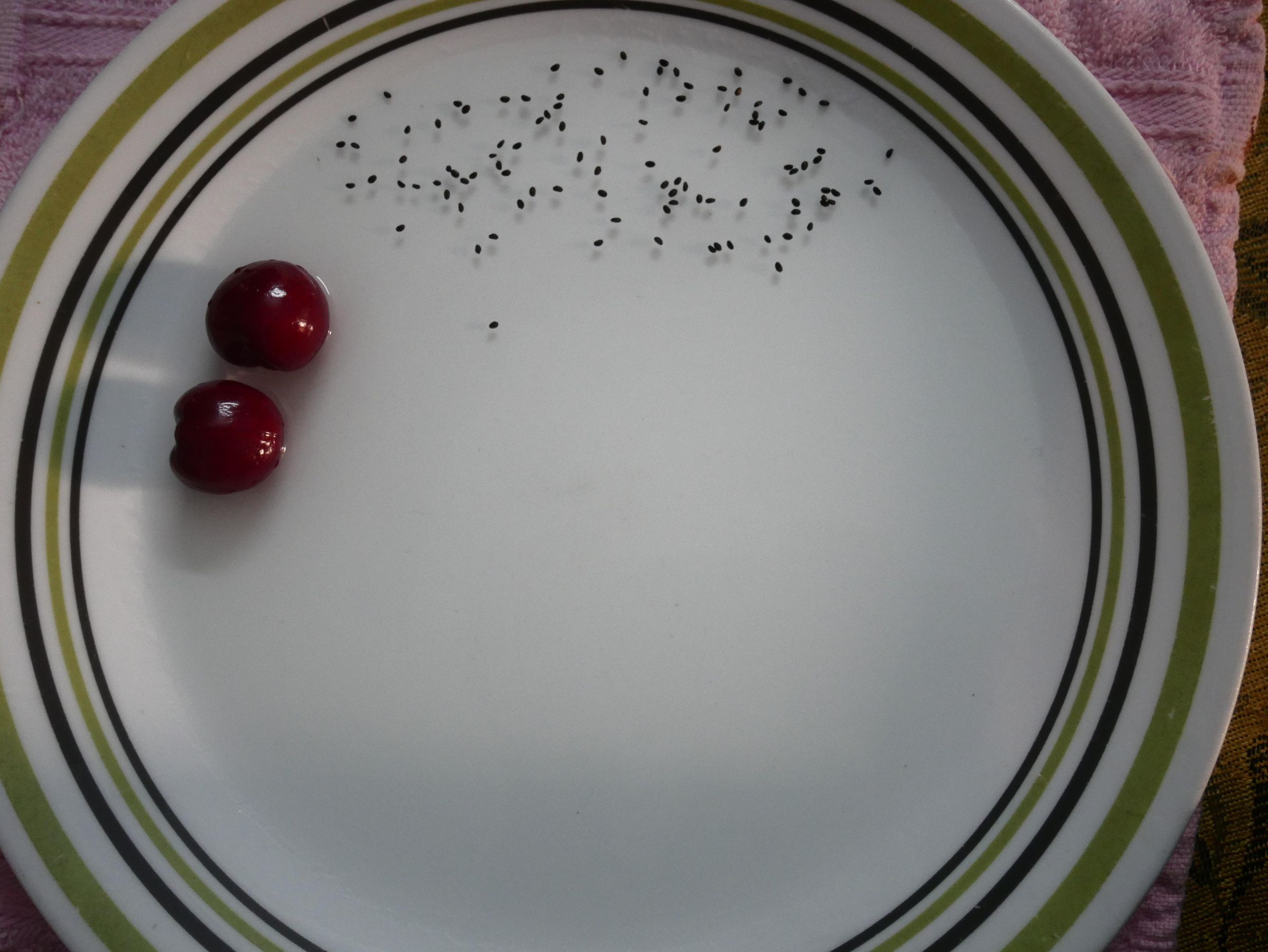 Healthier Ice Cream on Earth : 9 Steps (with Pictures) - Instructables