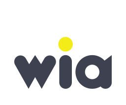 Remotely Monitored Motion Detector With Wia : 4 Steps - Instructables