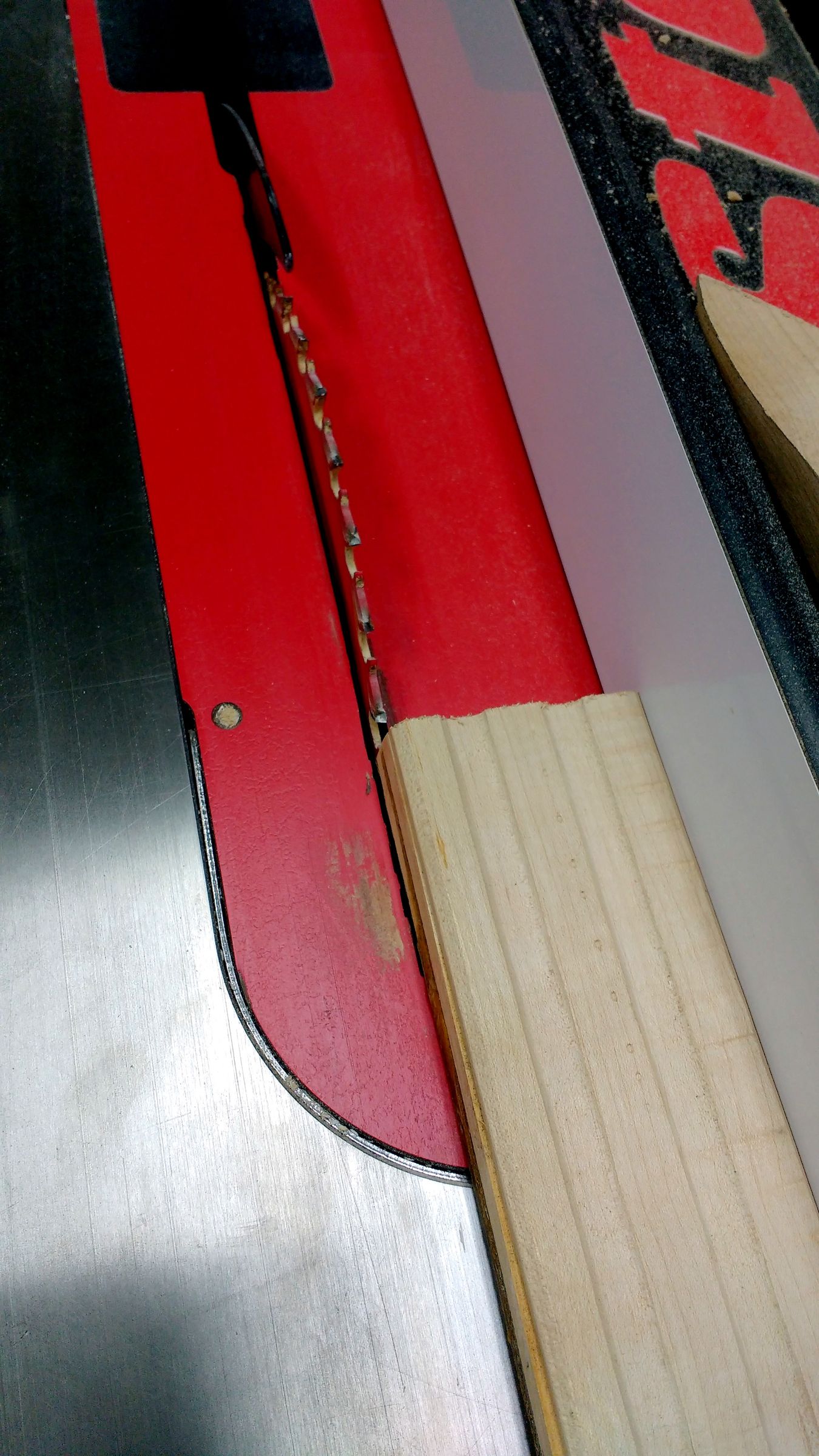 Articulated Rotary Tool Stand (ARTS) : 5 Steps - Instructables