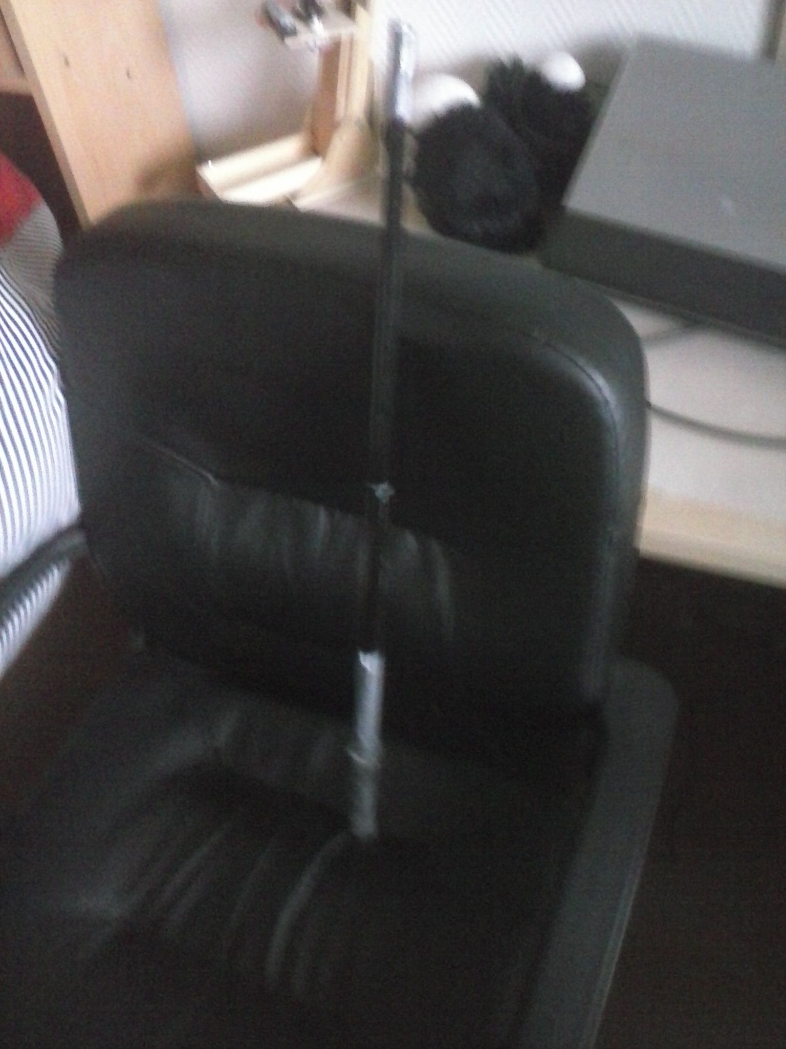 DIY Cosplay Extendable Baton - Instructables