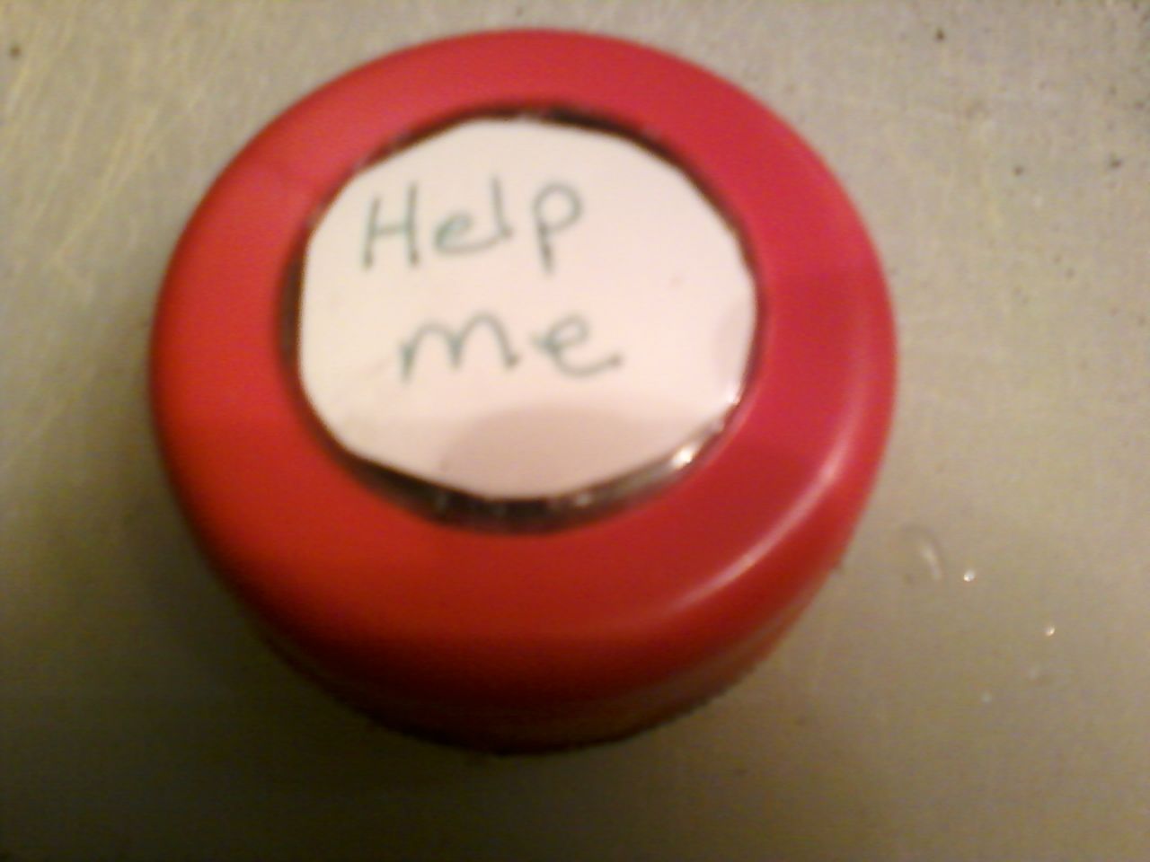 My E Mac Button : 11 Steps - Instructables