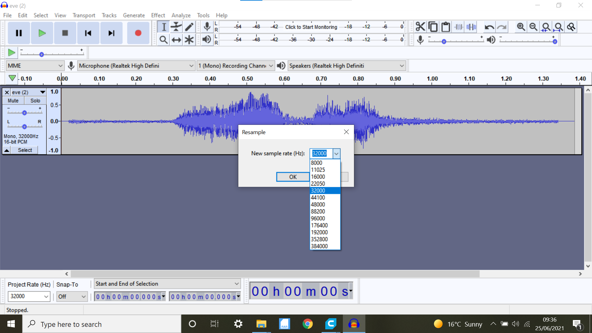 Wall-E Robot Arduino EasyVR3 (Updated) New Video With Voice Commands ...