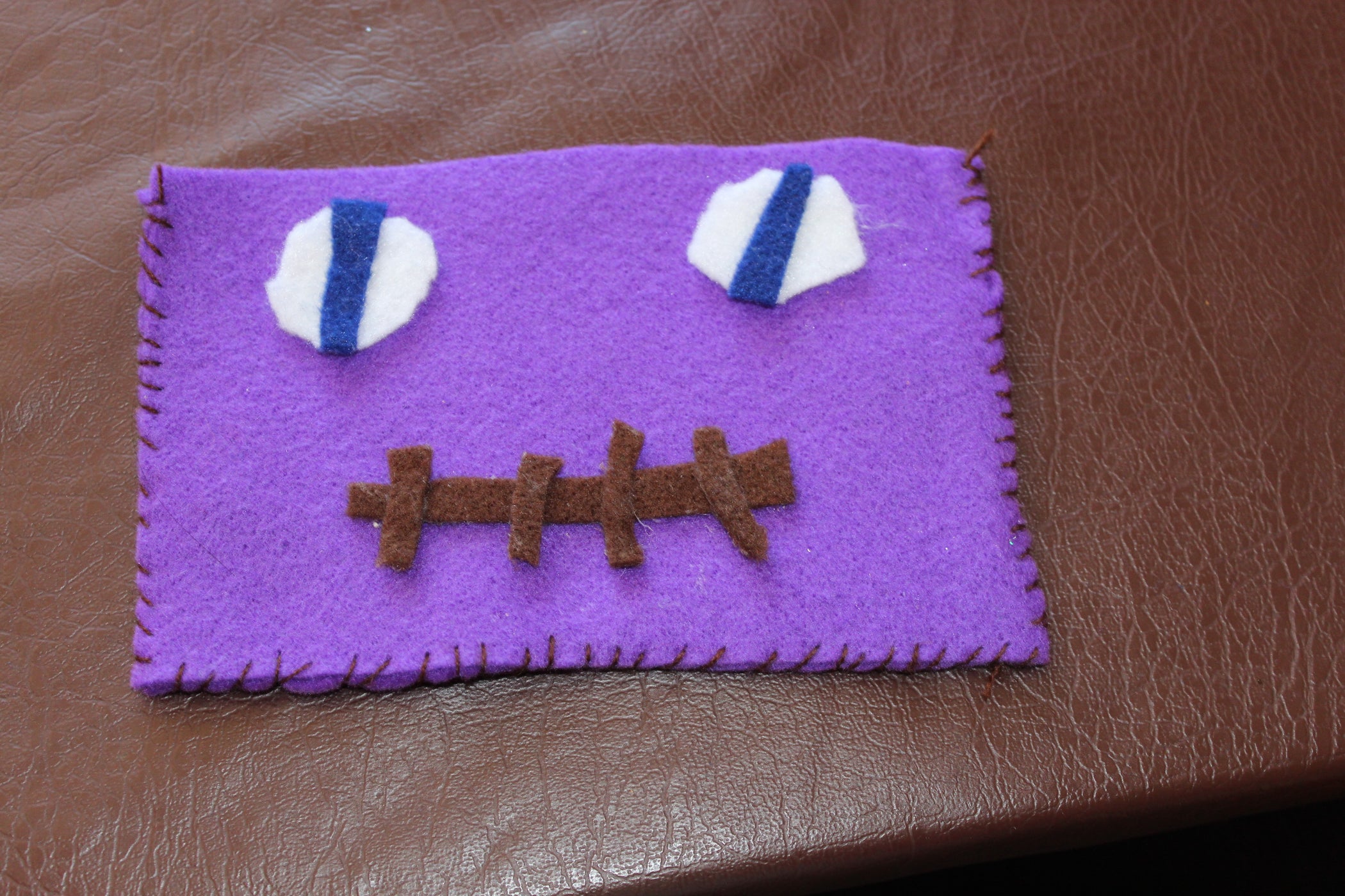 How To Make A Cool Phone Case Instructables how-to-make-a-cool-phone-case-instructables