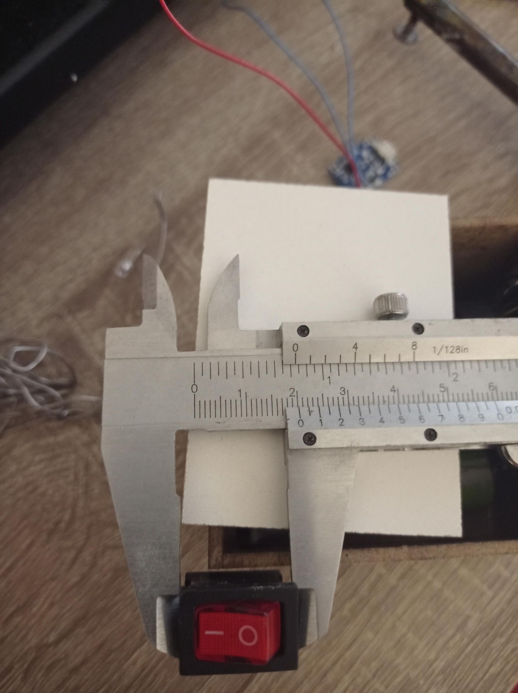 DIY Bluetooth Speaker : 12 Steps (with Pictures) - Instructables