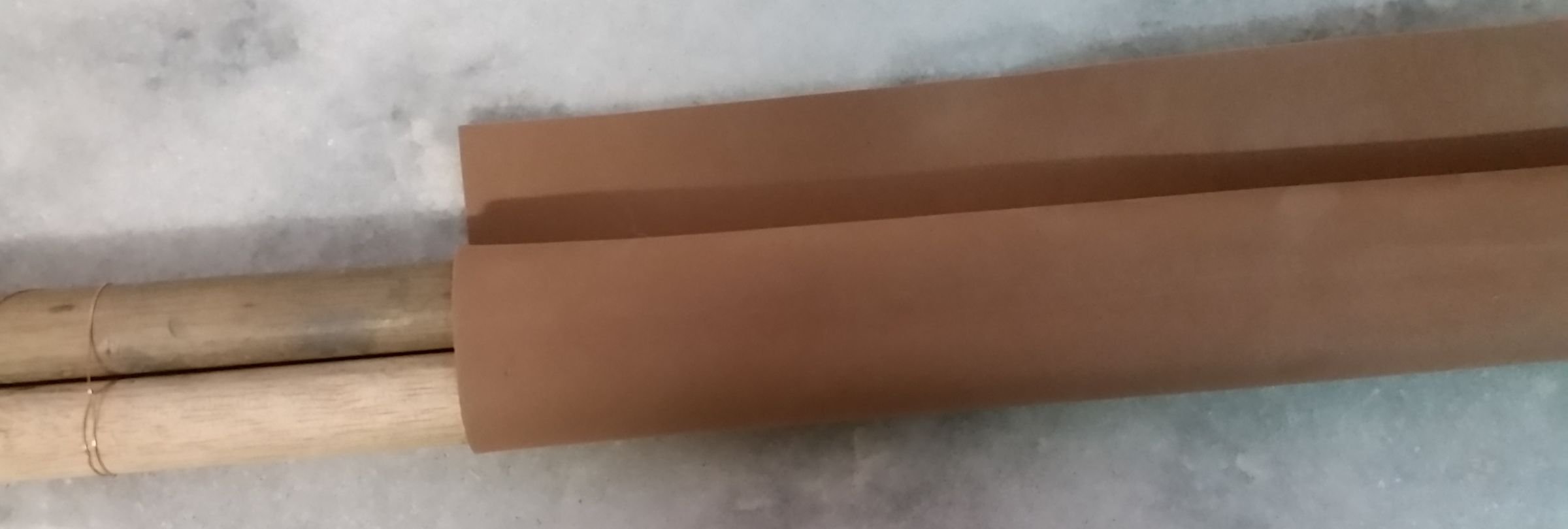 Quick Fake Axe for Your Costume Party : 6 Steps (with Pictures ...