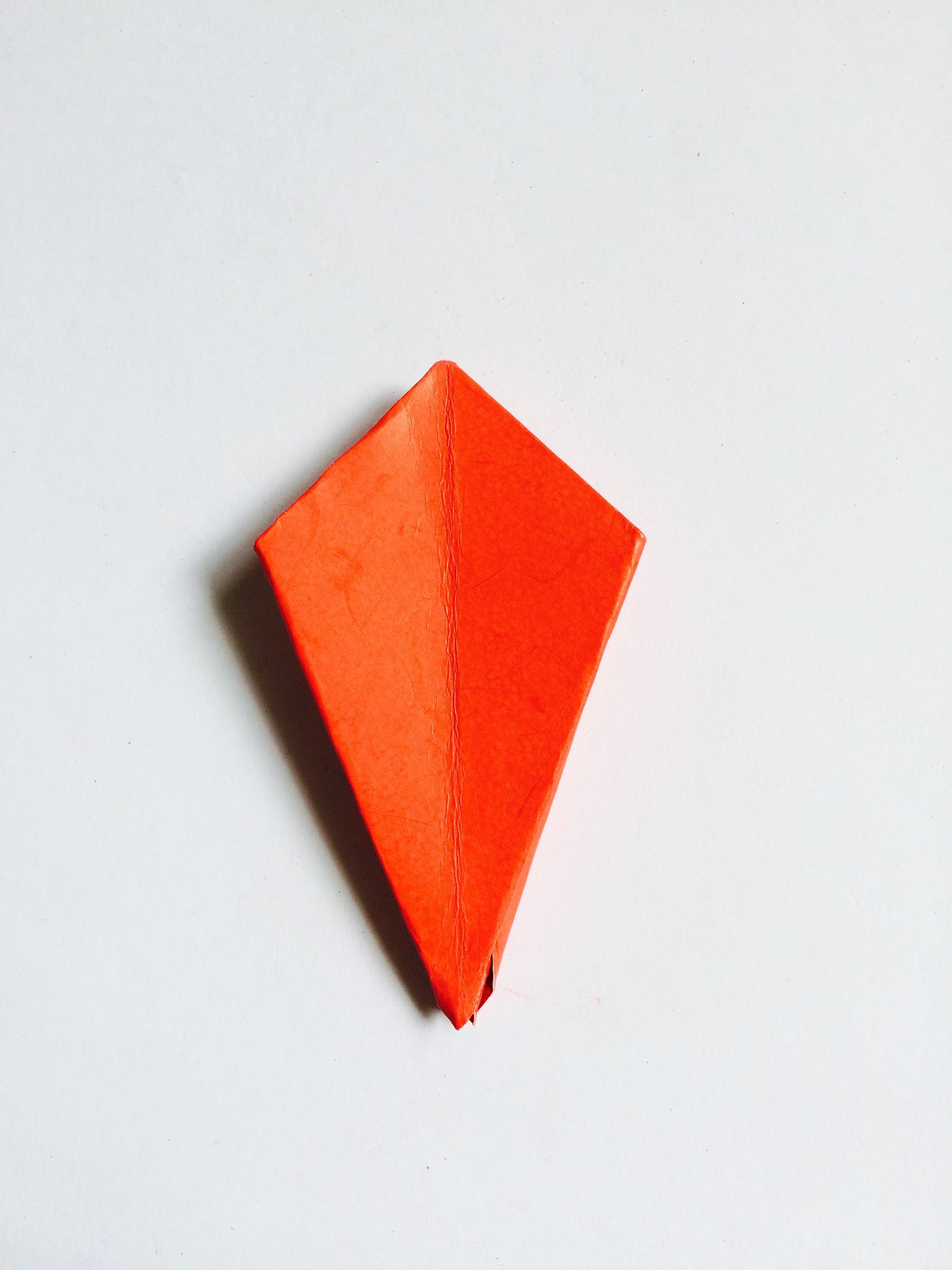 DIY: Flapping Bird : 6 Steps (with Pictures) - Instructables