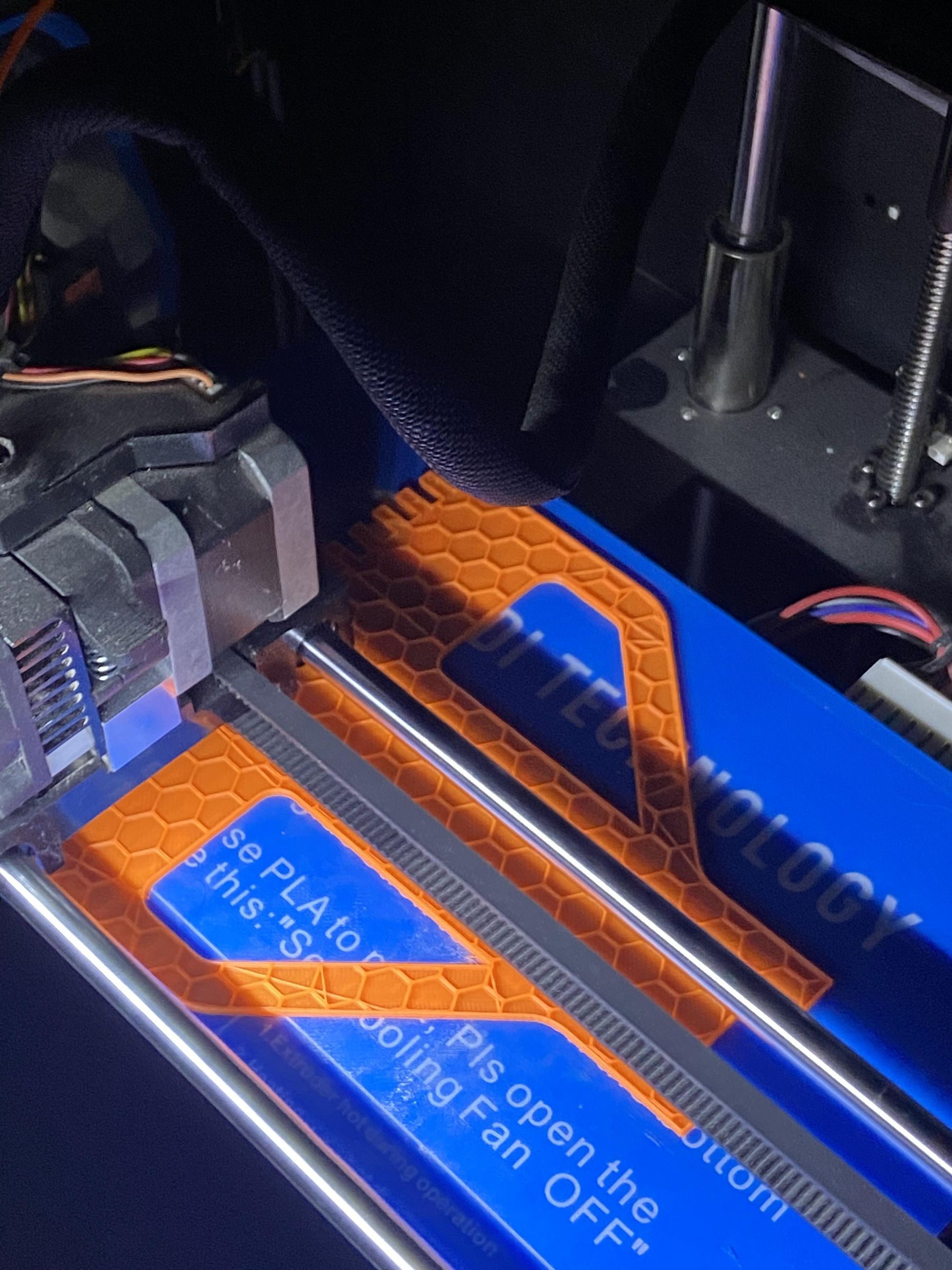 3D Printed Loom : 4 Steps (with Pictures) - Instructables