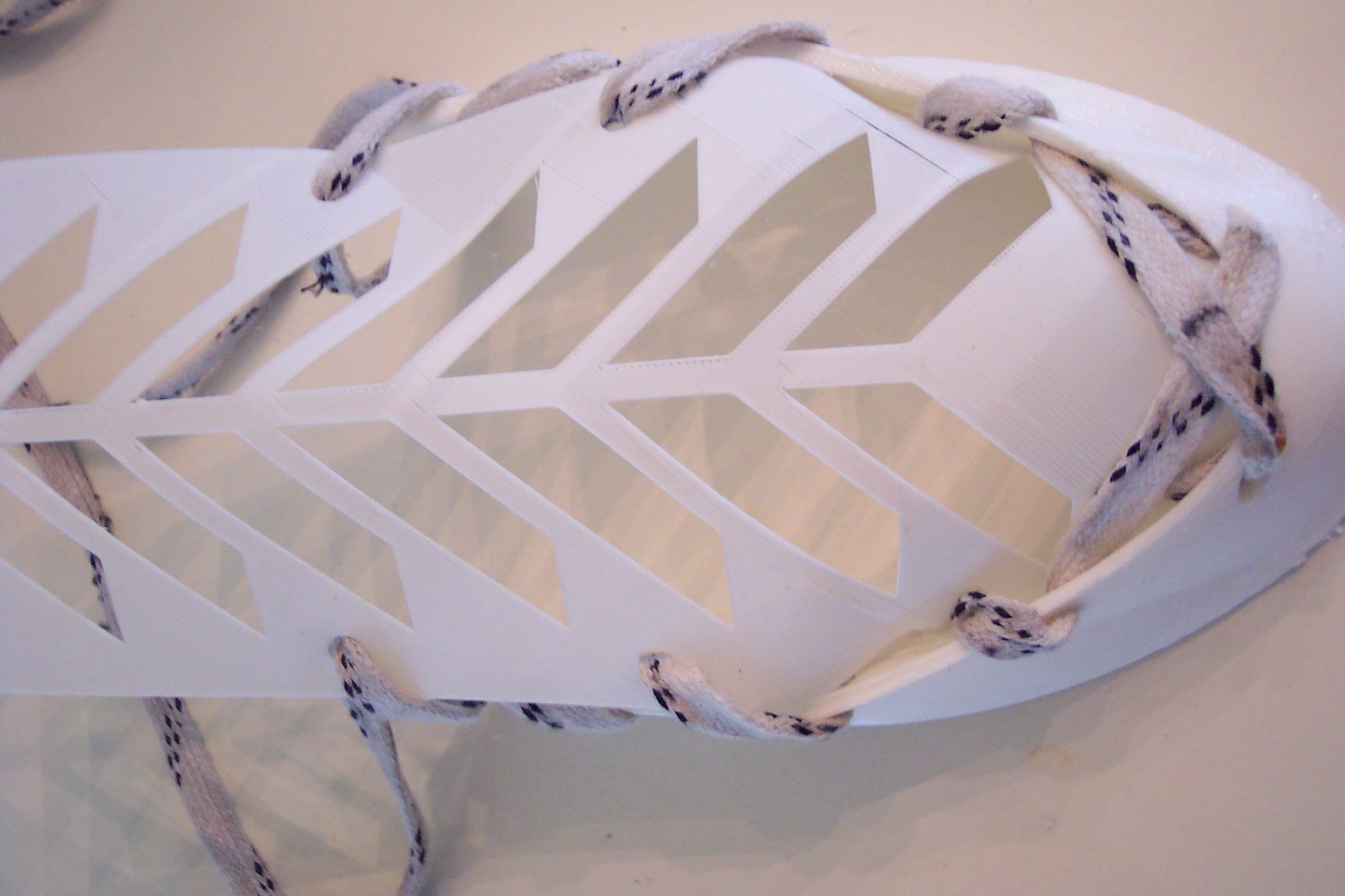 3D Printed Custom Rollerblades : 14 Steps (with Pictures) - Instructables