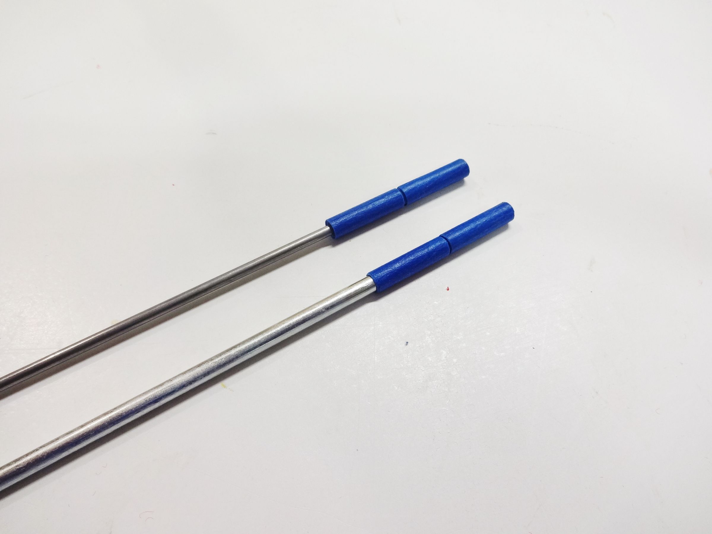 Model Rocket Launch Pad : 15 Steps (with Pictures) - Instructables