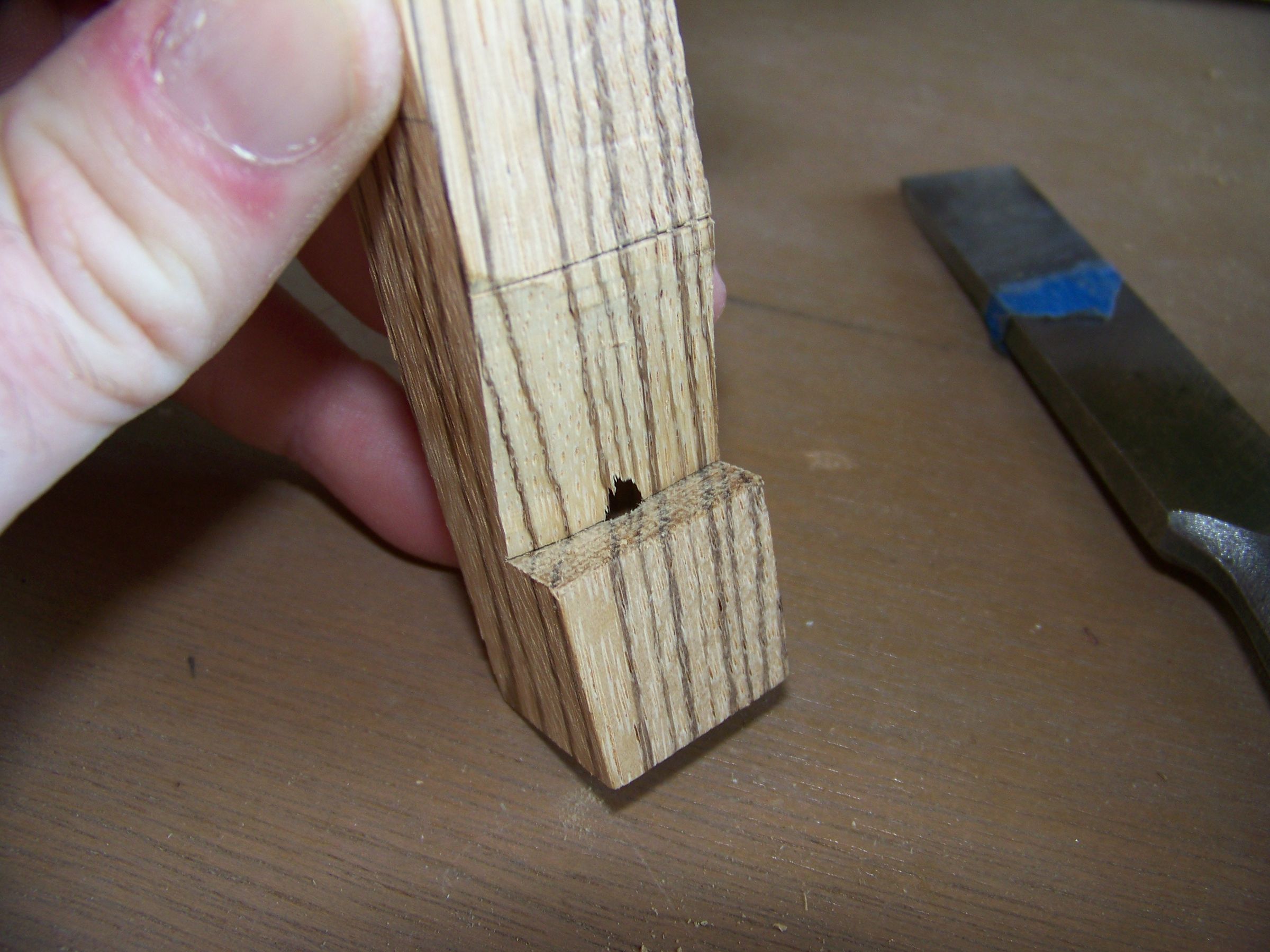 Make Your Own Whistle : 6 Steps (with Pictures) - Instructables