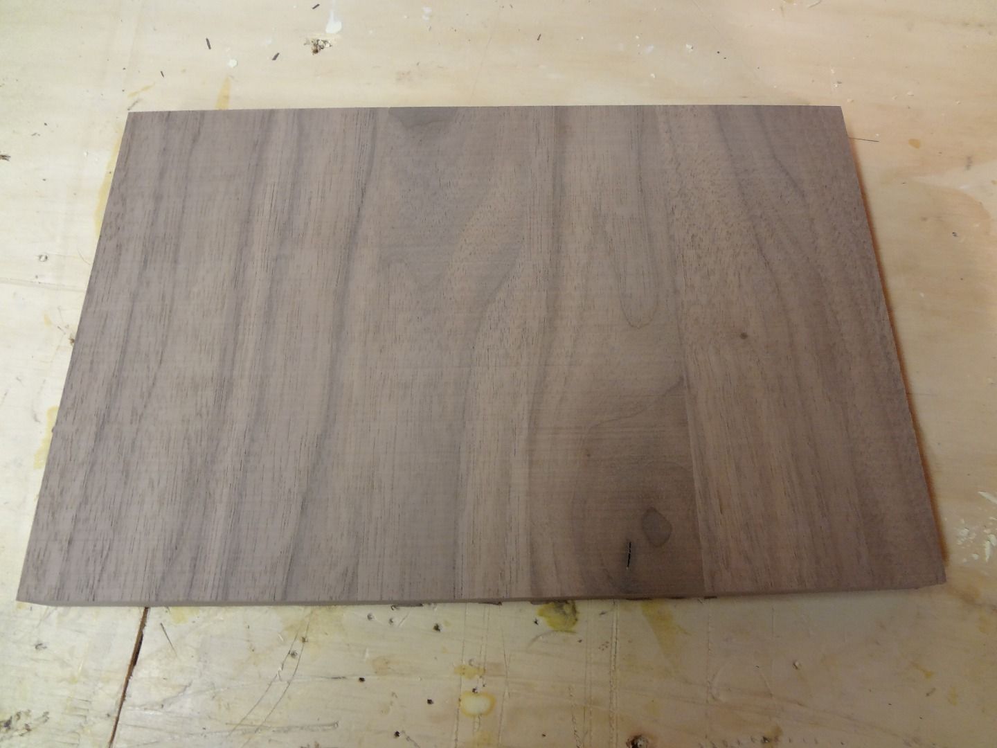 2x4 End Table : 10 Steps (with Pictures) - Instructables