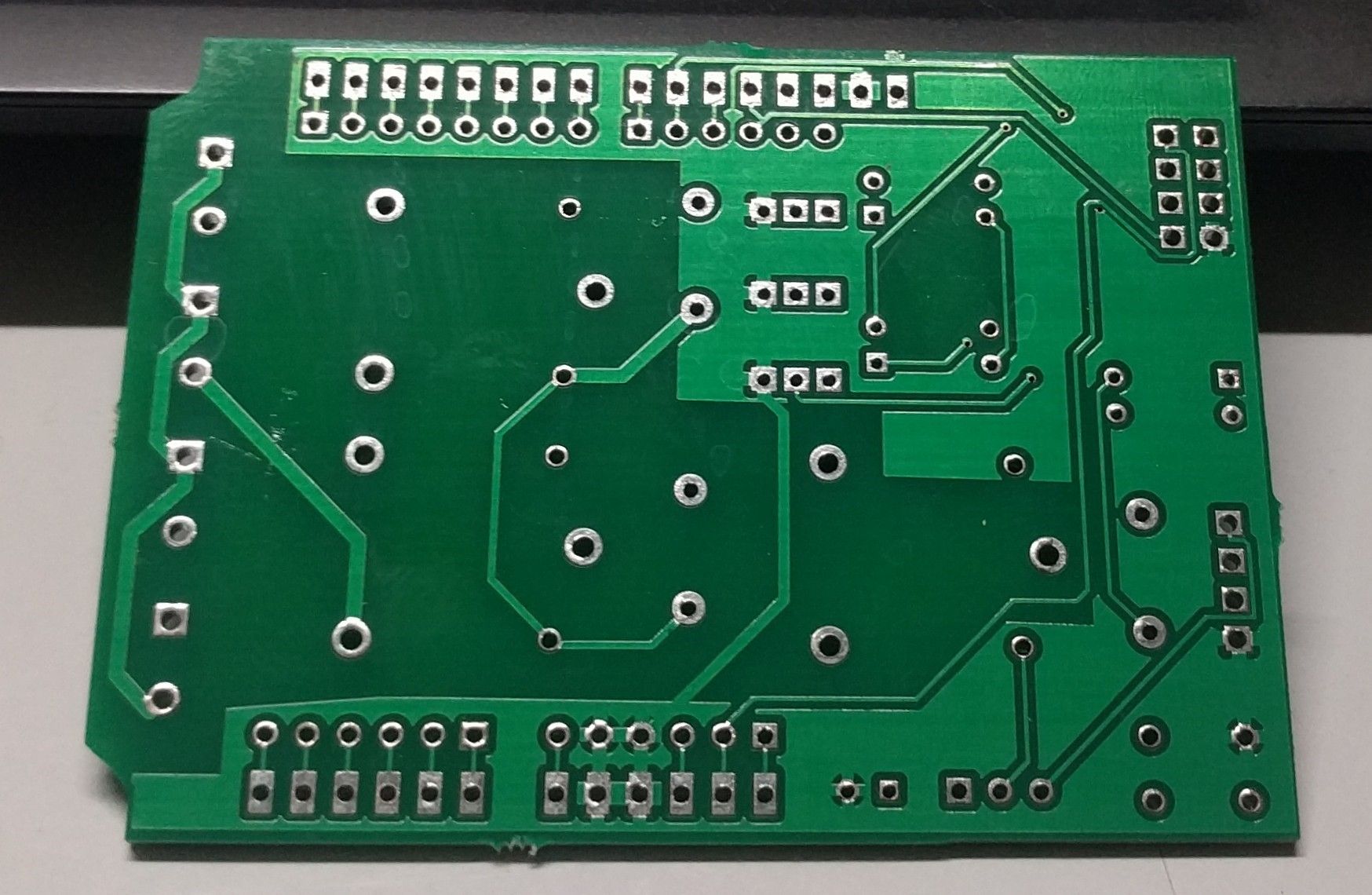 Arduino Relay Shield Circuit Diagram Arduino Relay Shield Ci