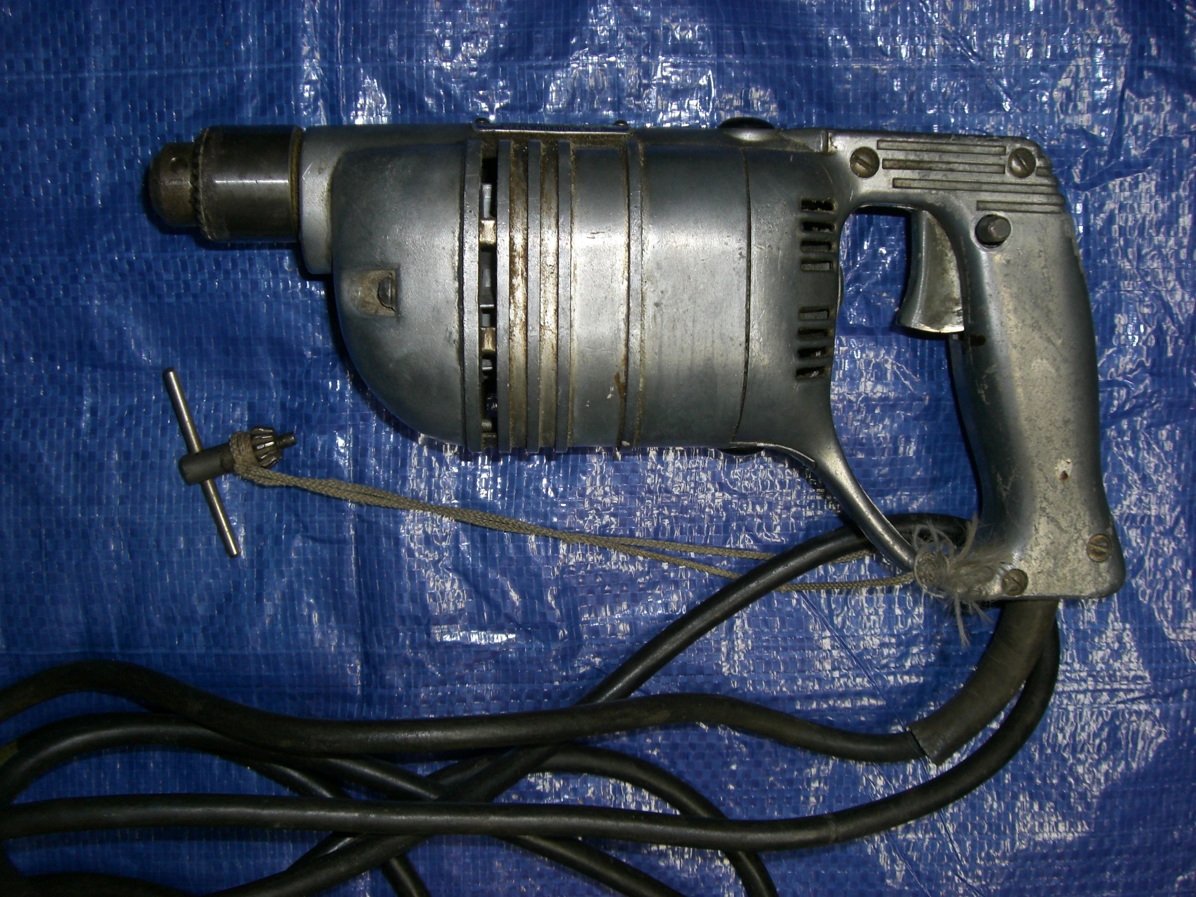 My Favorite Tools - Instructables