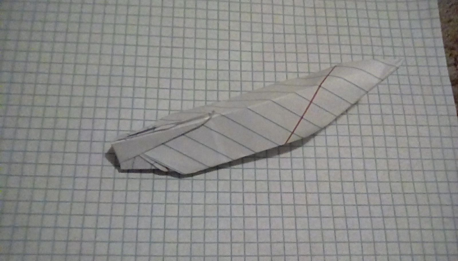 Origami Portal Gun/ashpd : 9 Steps - Instructables