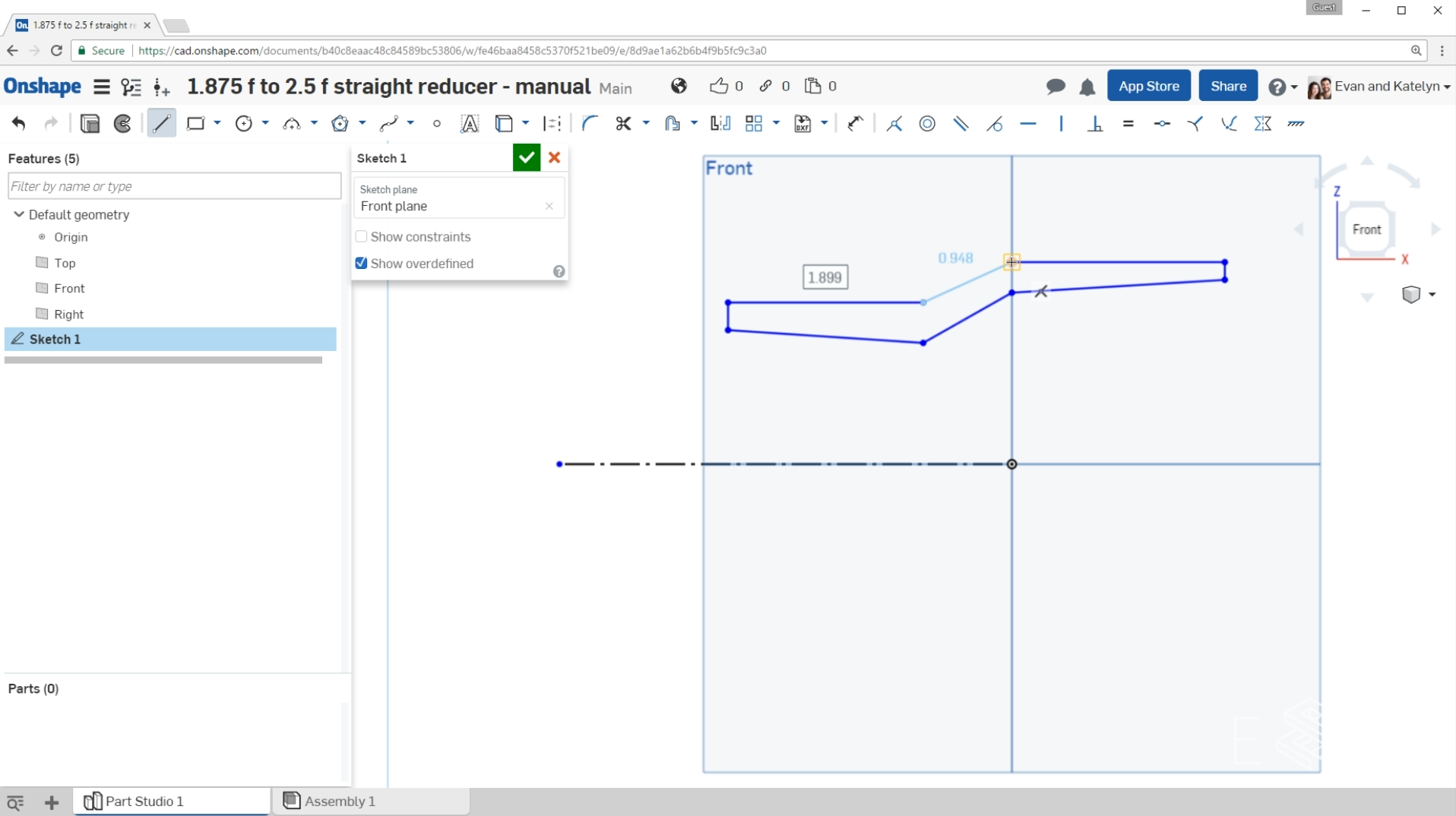 3d Model and Print Hose Adapters : 11 Steps (with Pictures) - Instructables