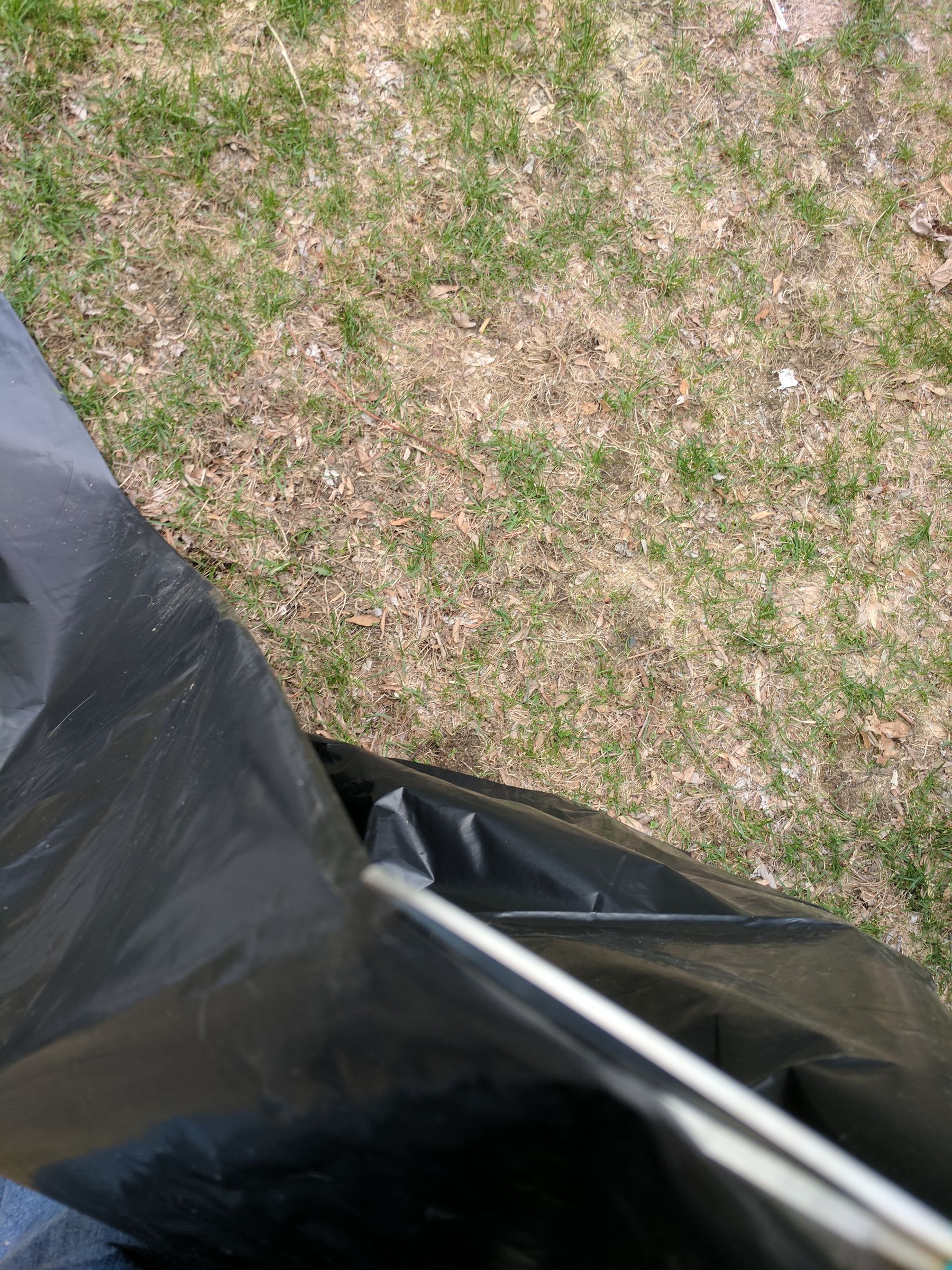 DIY Earth Box : 7 Steps (with Pictures) - Instructables