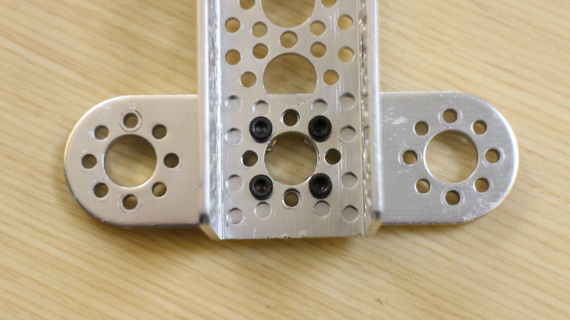 Autonomous Sentry Turret : 17 Steps (with Pictures) - Instructables