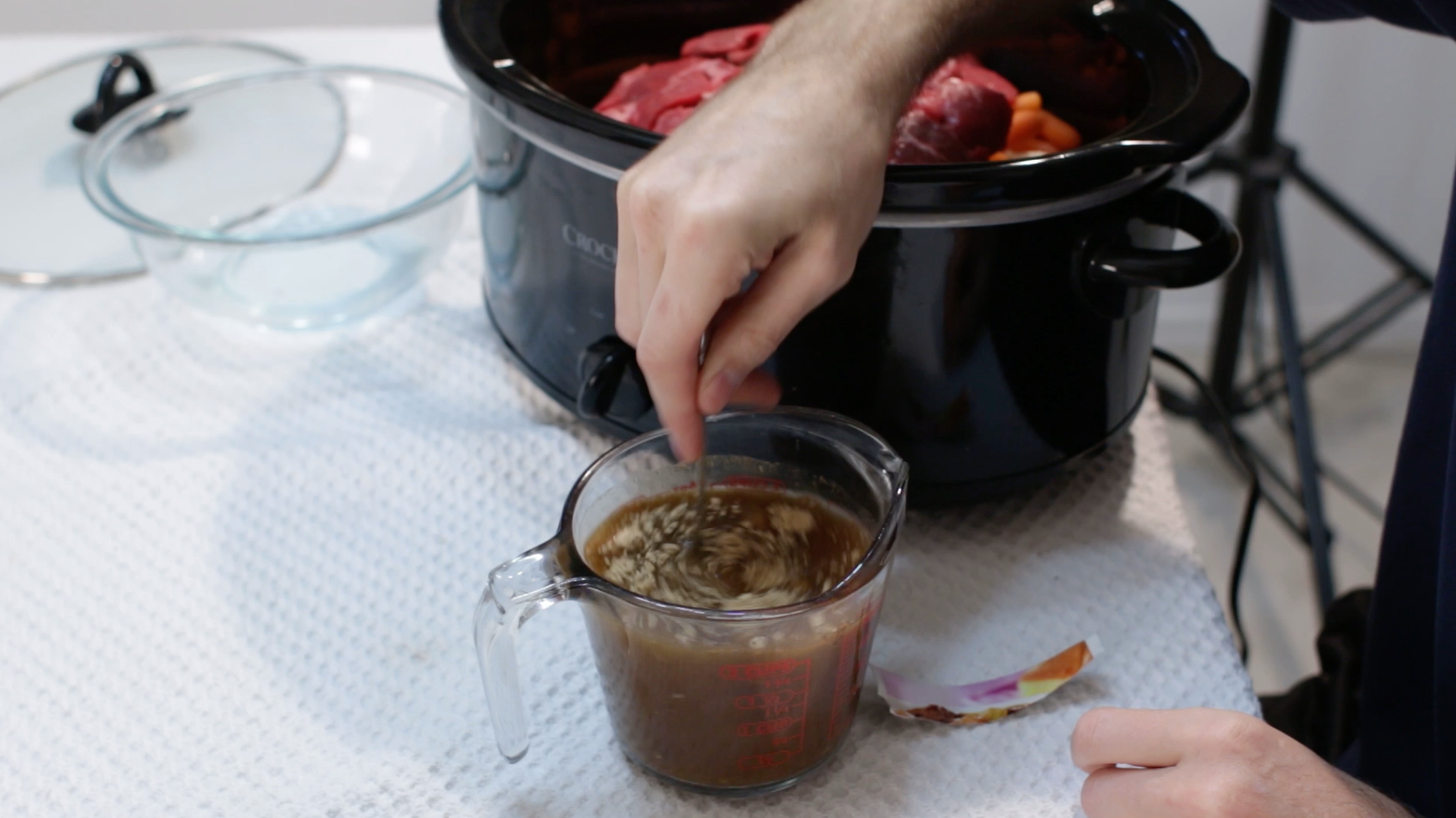 Easy Beef Stew : 9 Steps (with Pictures) - Instructables