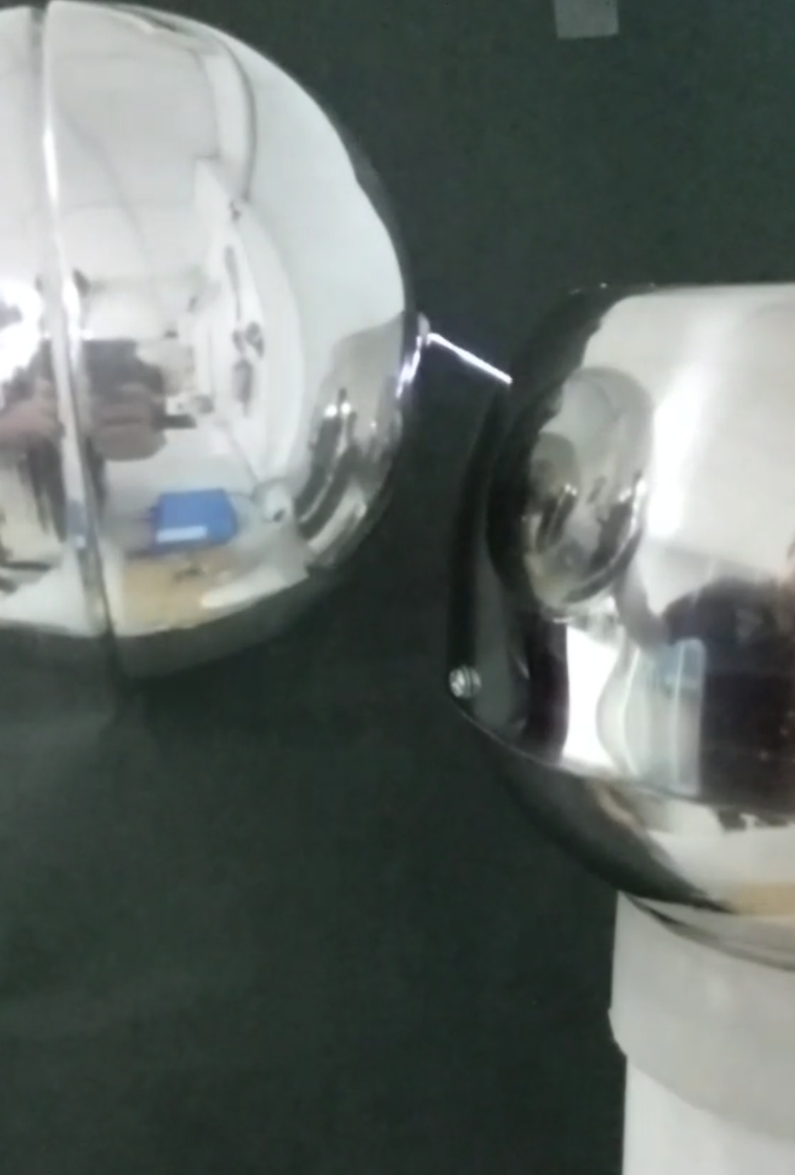 How to Make a Van De Graaff Generator : 9 Steps (with Pictures ...