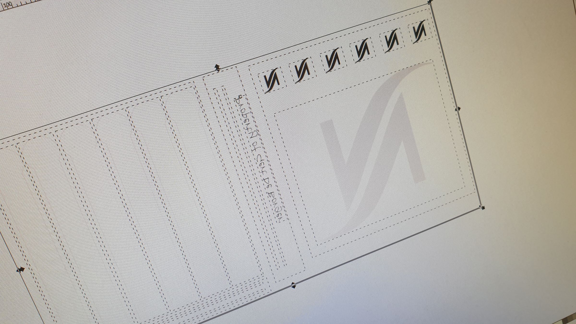 DIY Nespresso Capsule Holder : 4 Steps (with Pictures) - Instructables