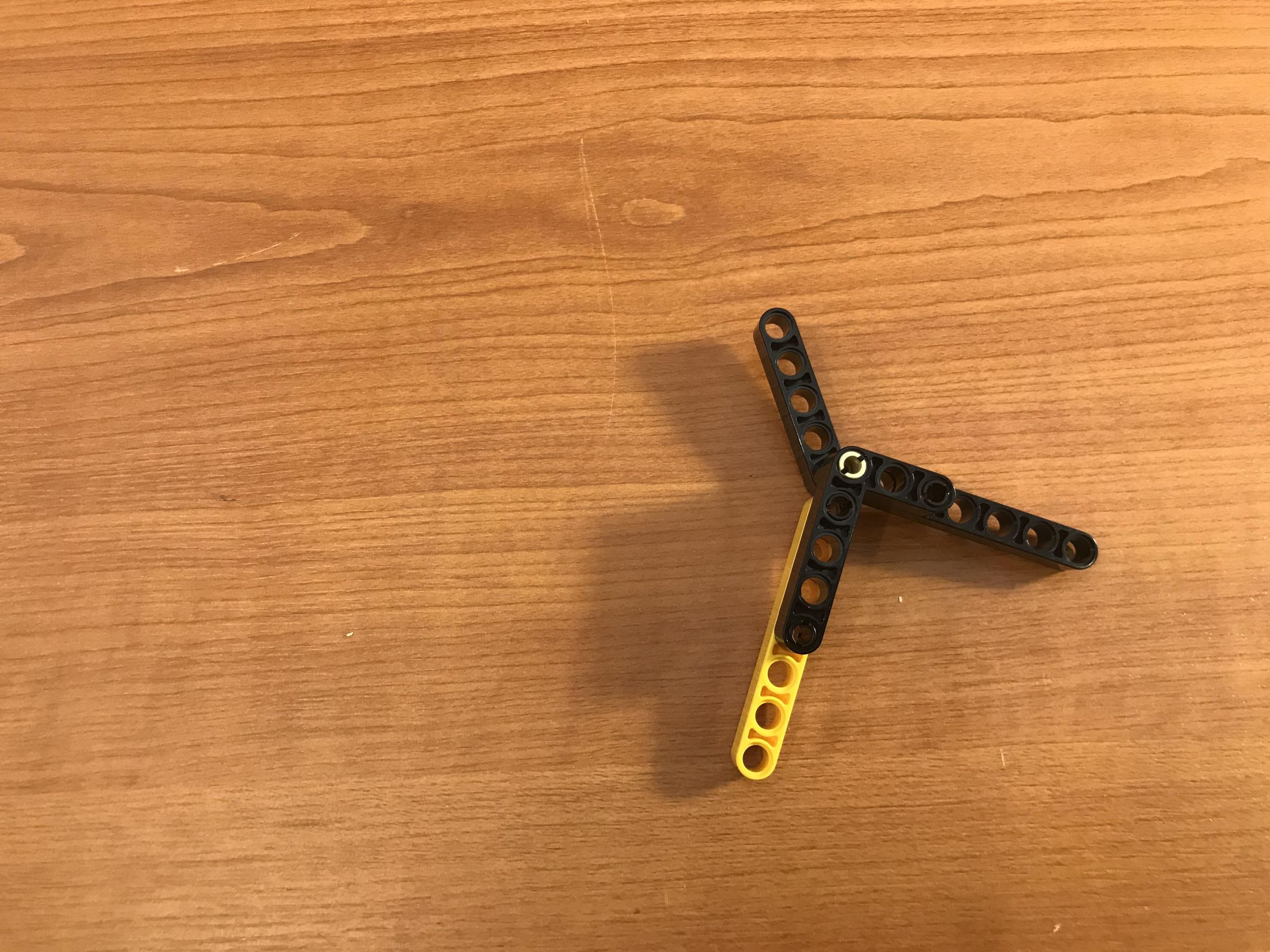 Spot Mini-Micro : 6 Steps (with Pictures) - Instructables
