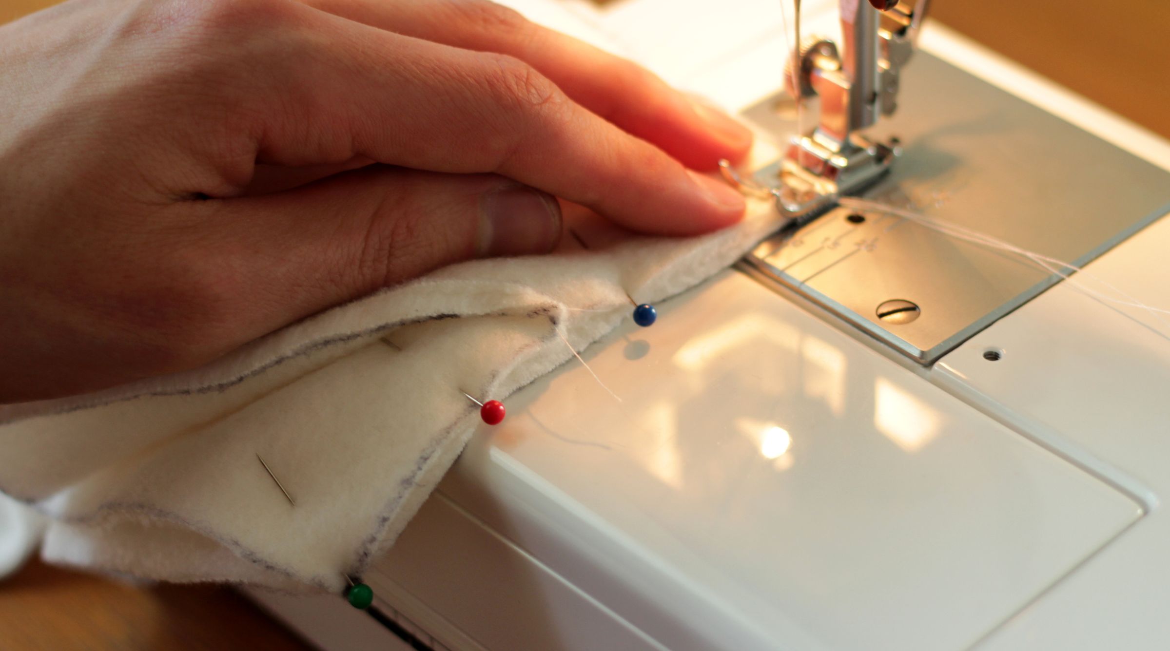 How to Make a Fox Puppet : 12 Steps (with Pictures) - Instructables