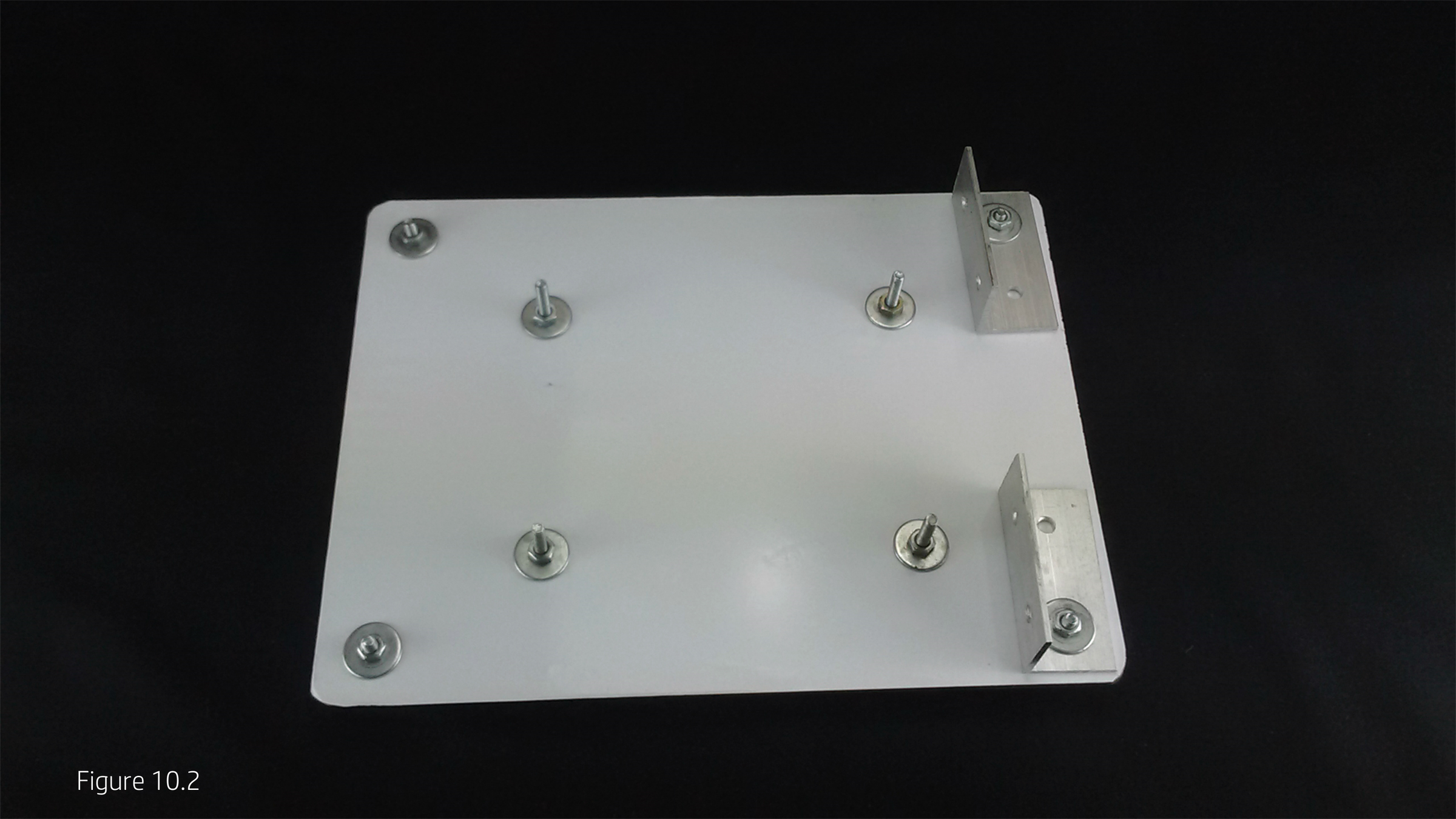 Arduino Based CNC Plotter Made From Scrap DVD/CD Drives : 13 Steps ...
