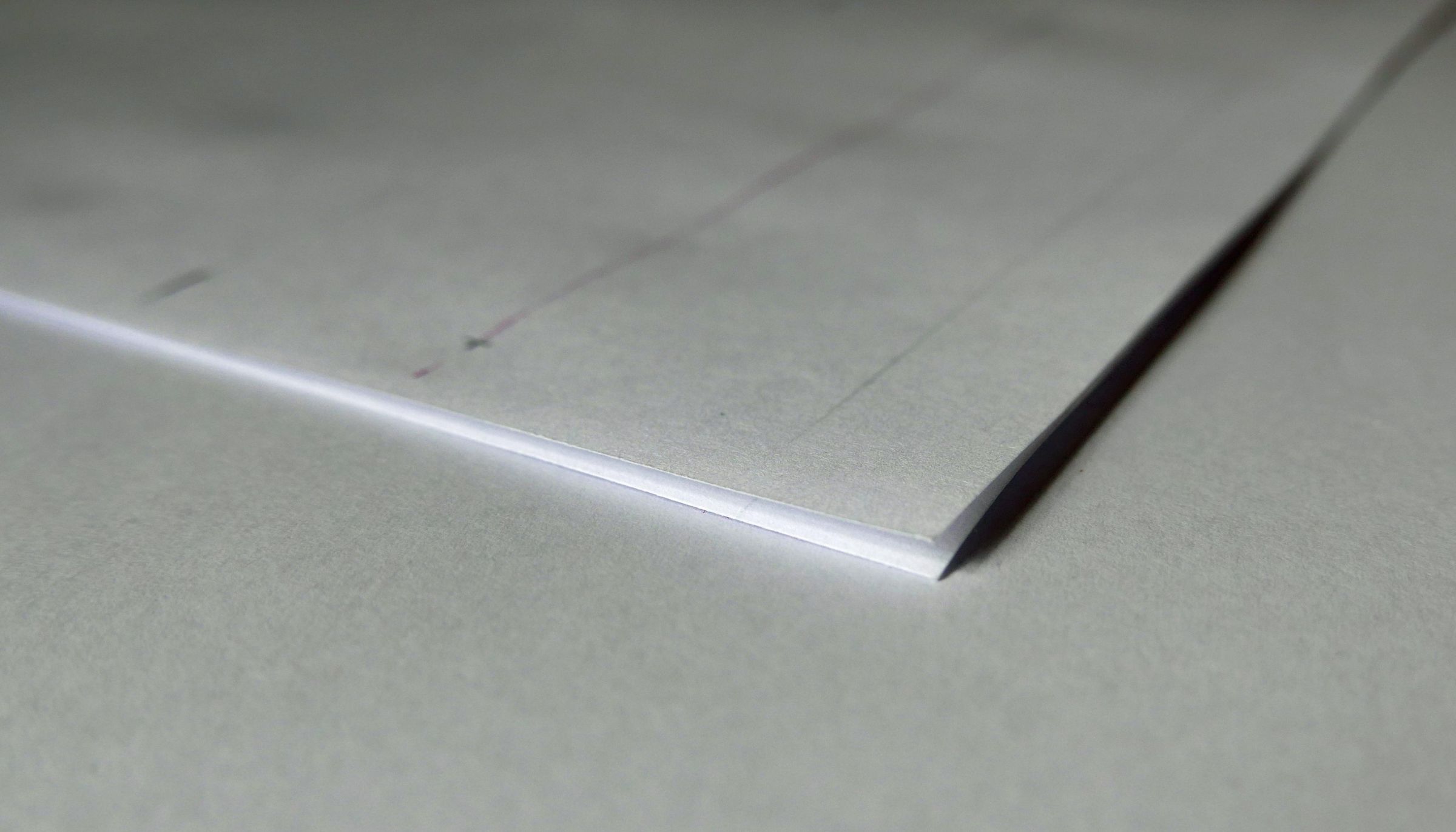 Lightweight Structural Honeycomb Panel : 11 Steps - Instructables