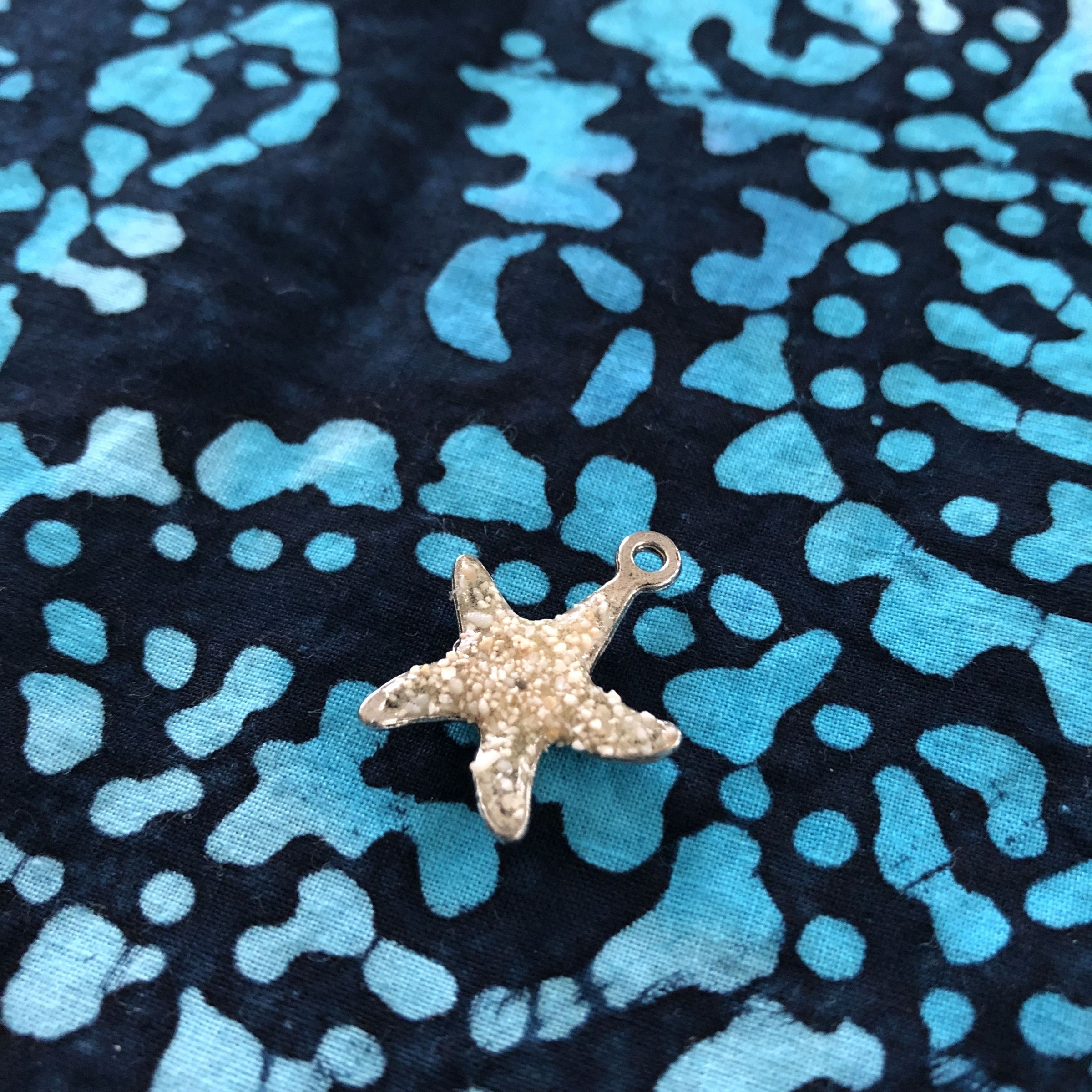 Sand Keepsakes Using Epoxy : 4 Steps (with Pictures) - Instructables