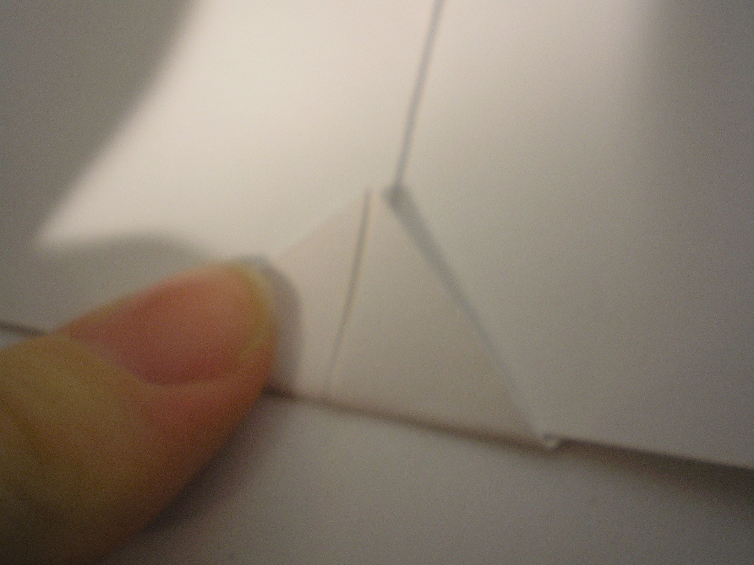 Different Paper Airplane Design : 9 Steps - Instructables