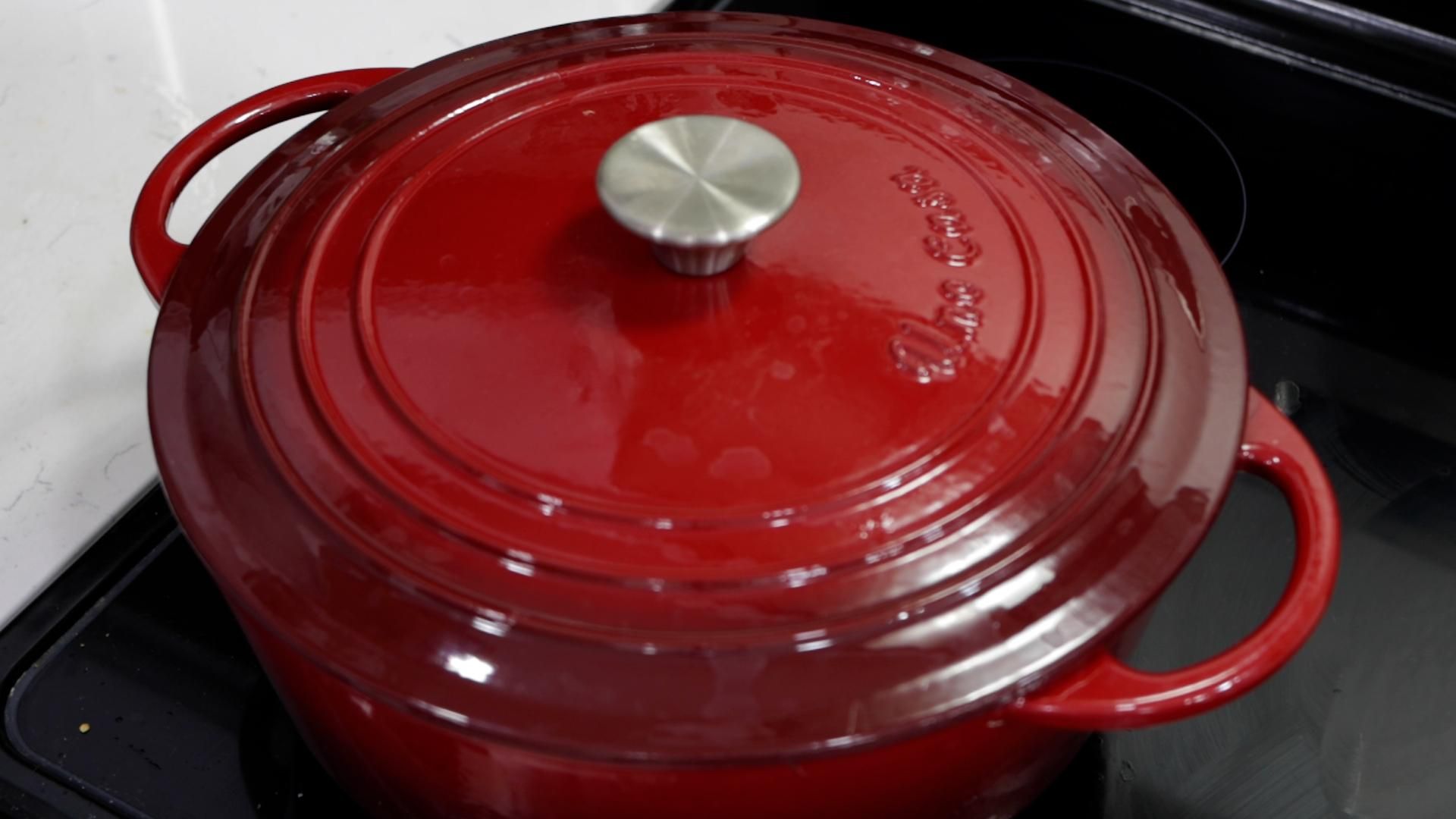 Homemade Apple Cider : 9 Steps (with Pictures) - Instructables