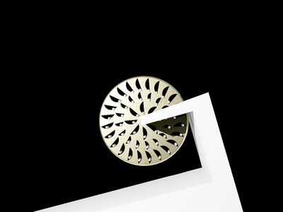 Perpetual Motion Wheel - Instructables