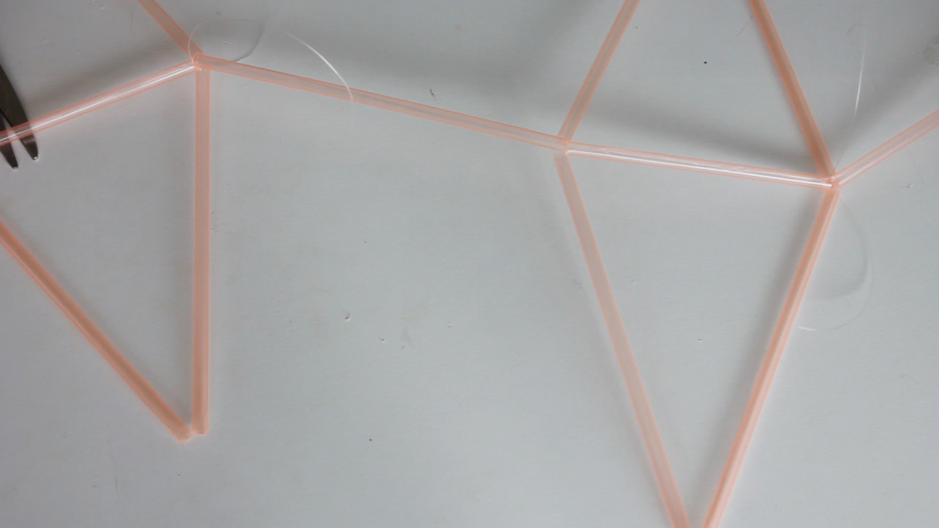 Geometric Prism Decor : 5 Steps (with Pictures) - Instructables