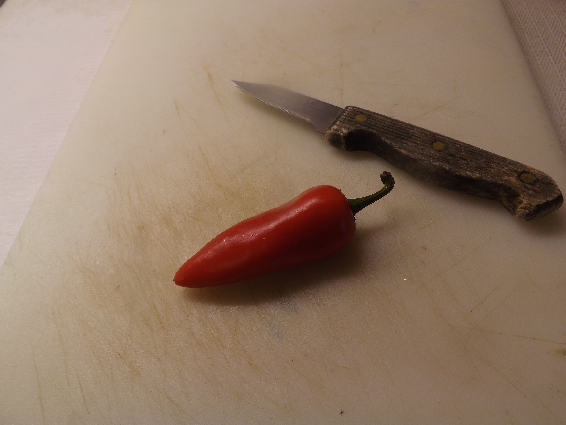 HAMBONE, HAMBONE - BLACK EYED PEAS WITH HAMBONE : 5 Steps (with ...