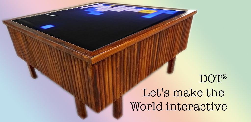 LED - Instructables