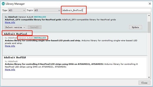 How To Make Arduino Social Distancing Device With Pir 4 Steps Instructables
